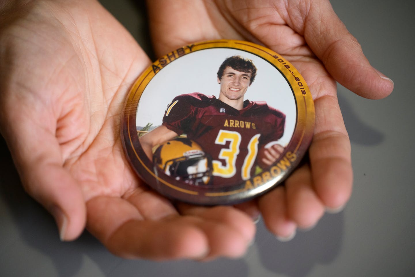 Stuck in jail: Minnesotans with mental illness languish in lockup