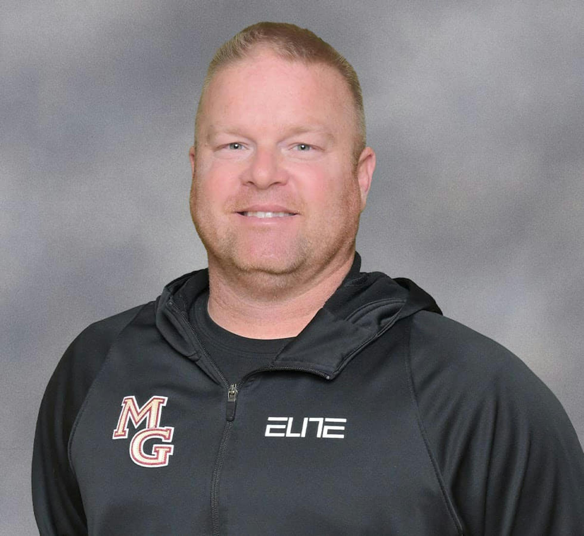 Maple Grove names Adam Spurrell as its new football coach