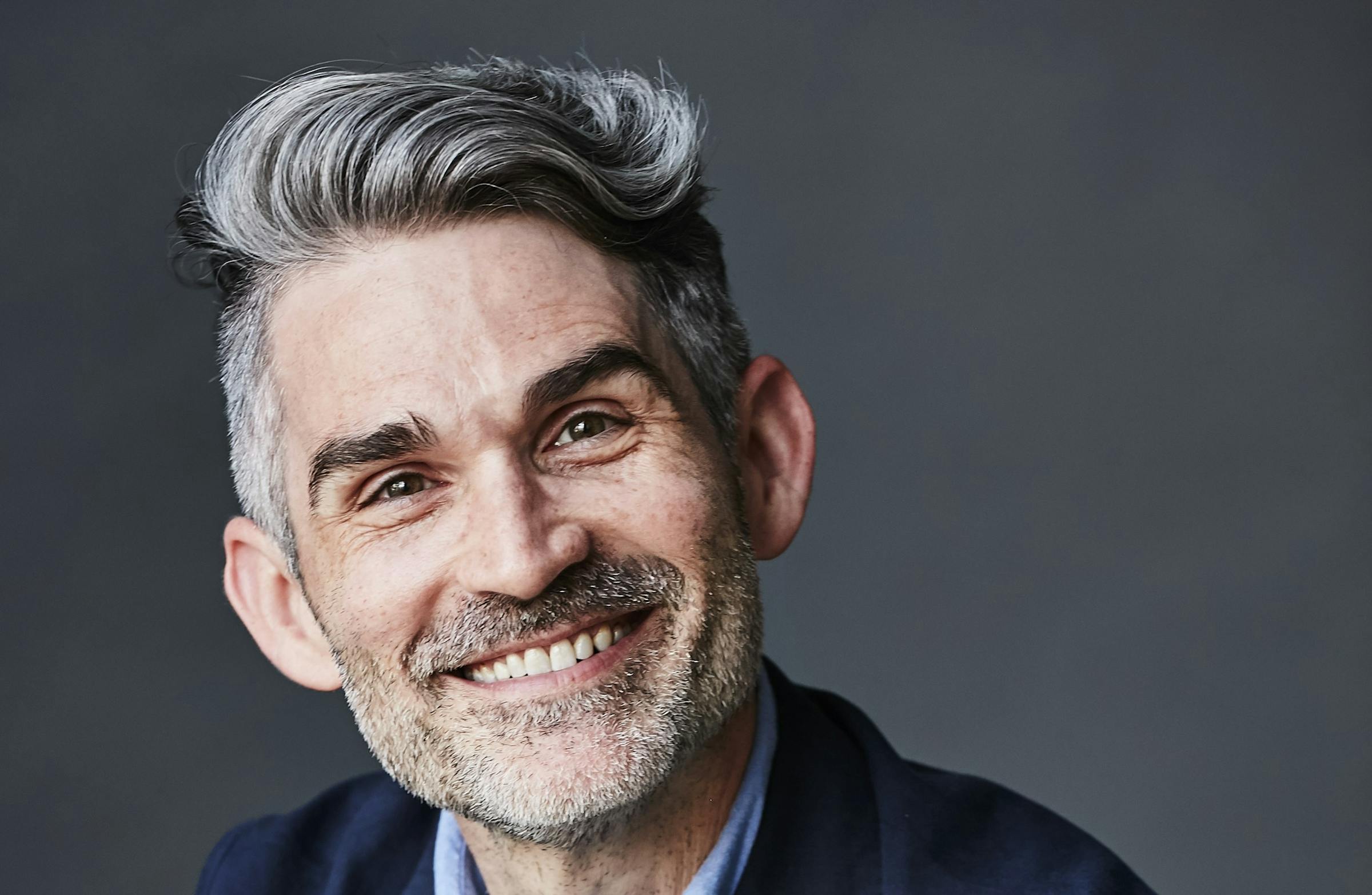 Children's Theatre Company in Minneapolis hires new artistic director