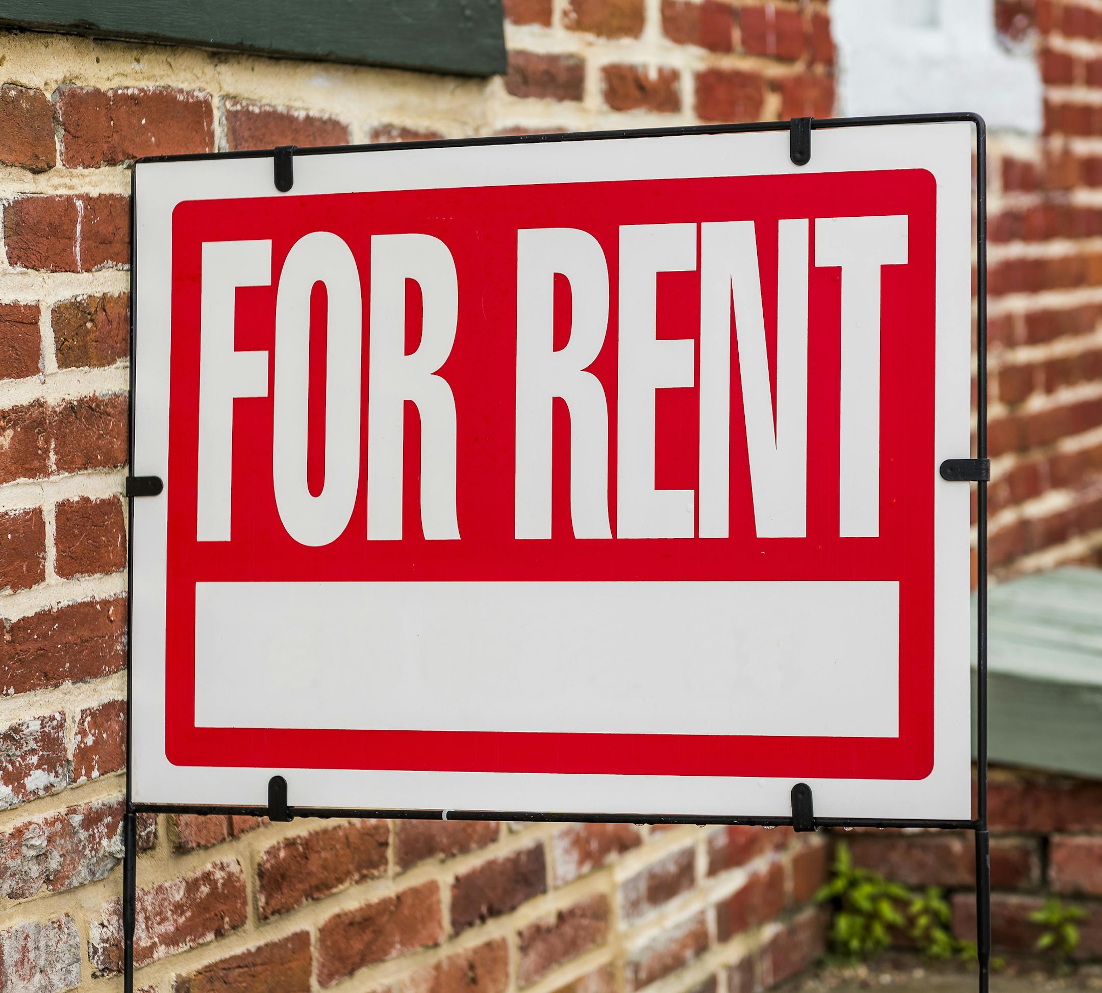 Cities fund rental aid in wake of Operation Metro Surge