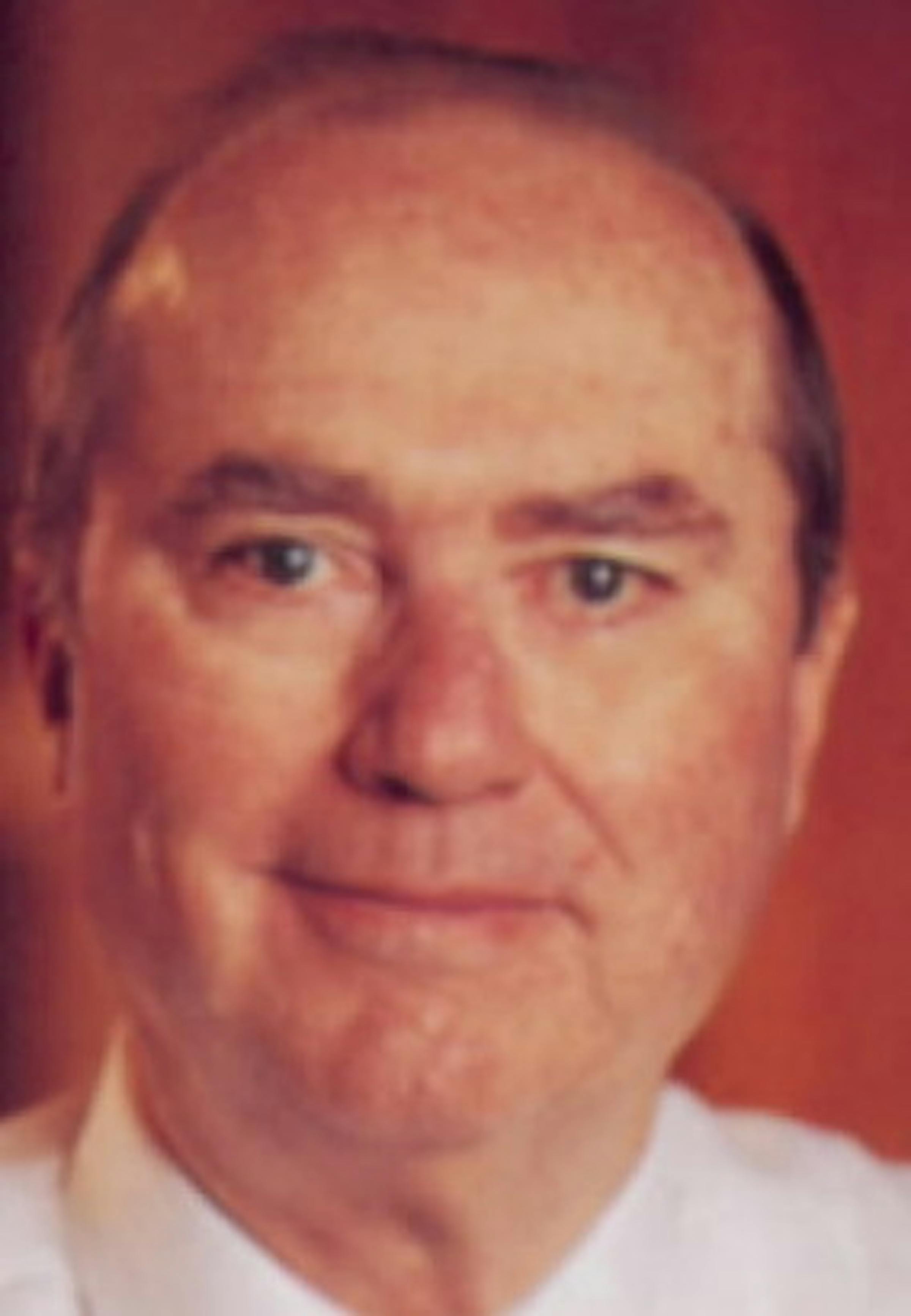 Green Tree founder Larry Coss dies at 75