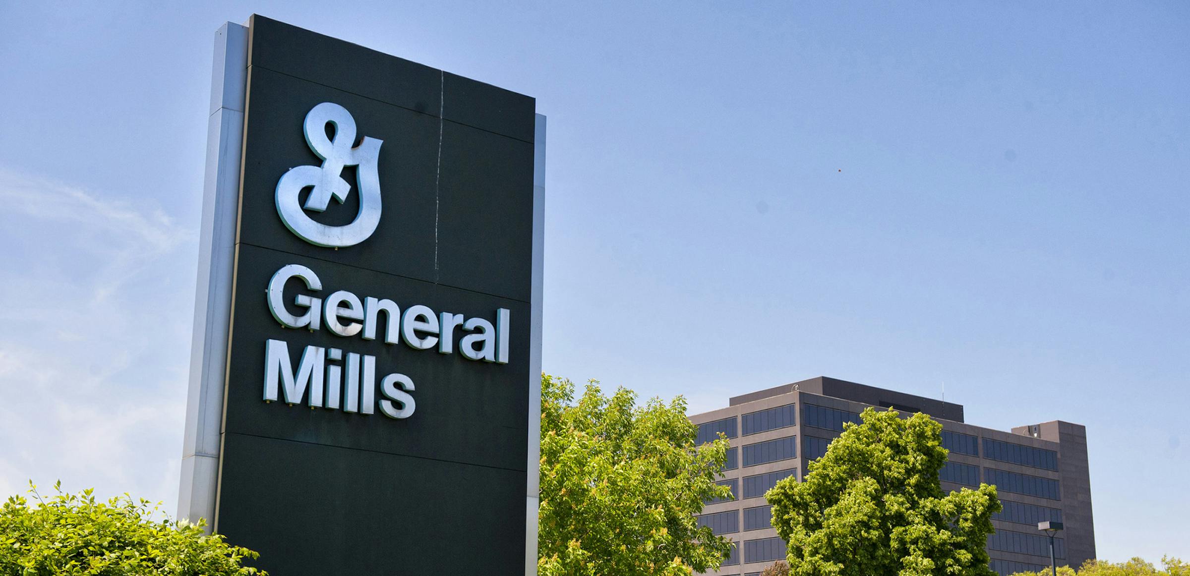 General Mills issues major flour recall after E. coli outbreak