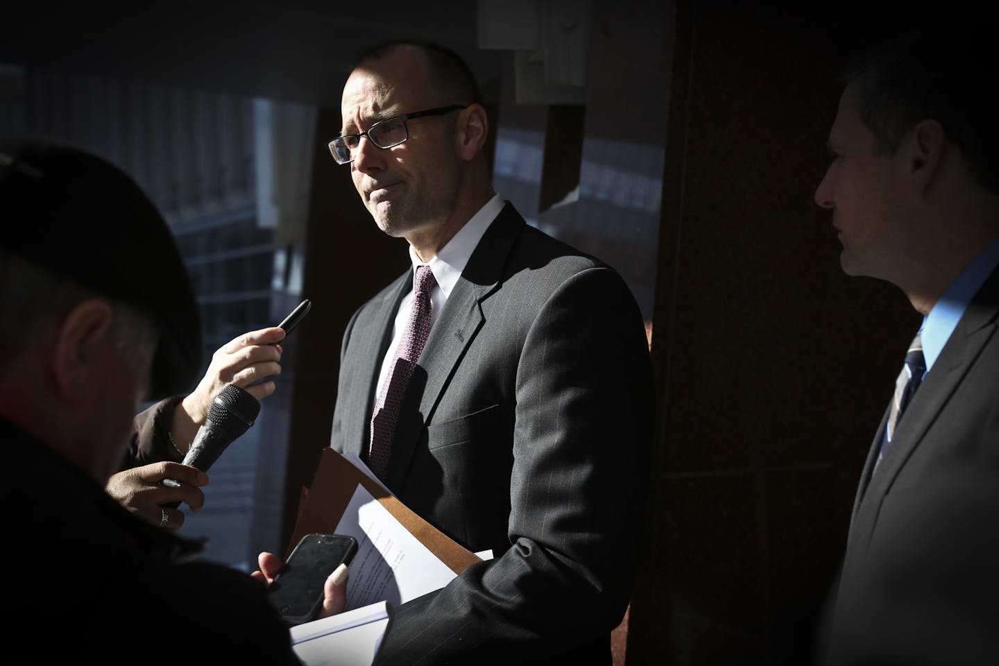 3 convicted in Native Mob racketeering case