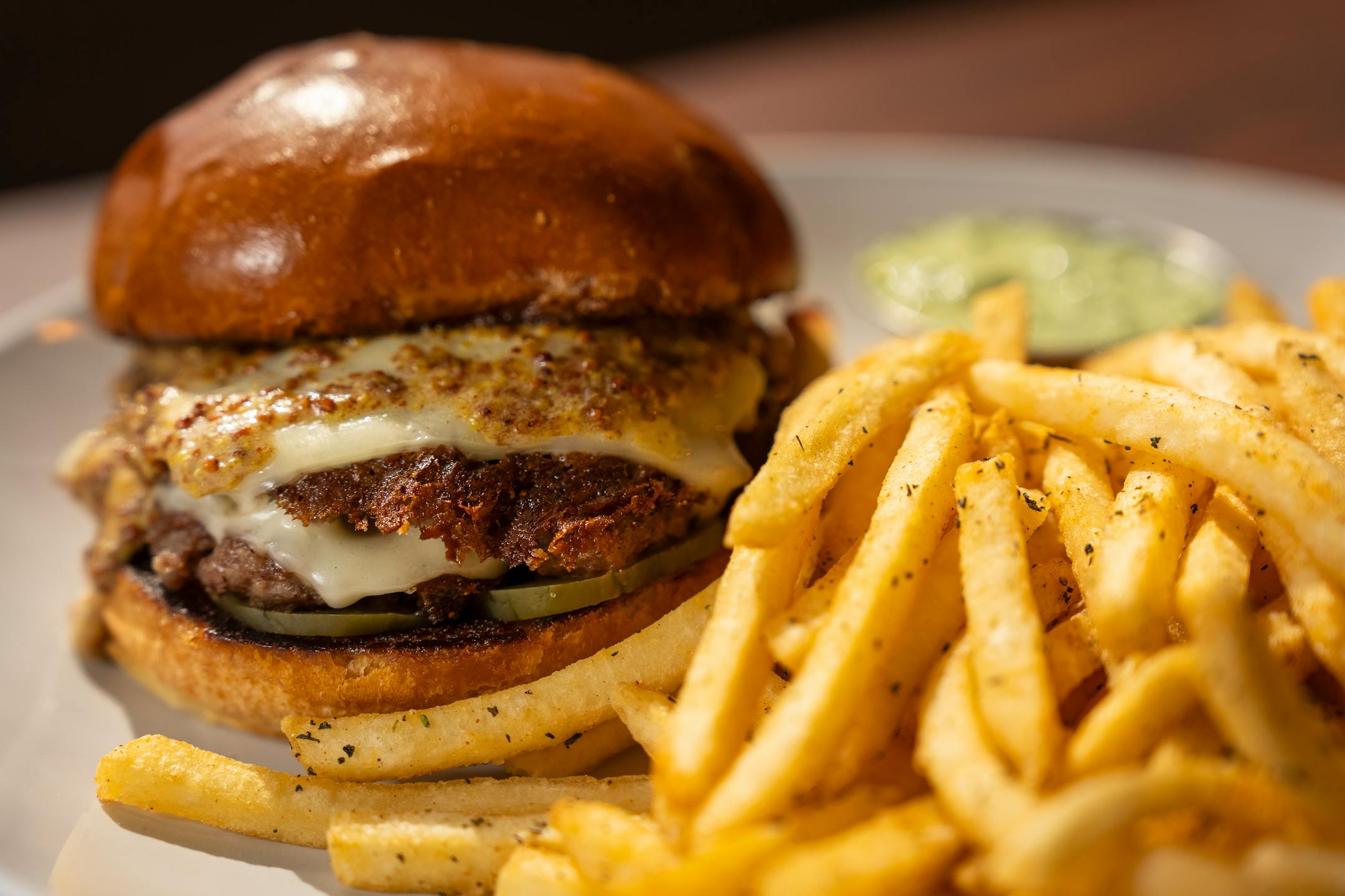 Asher's Bar & Grill to open across from Bde Maka Ska in Mpls.