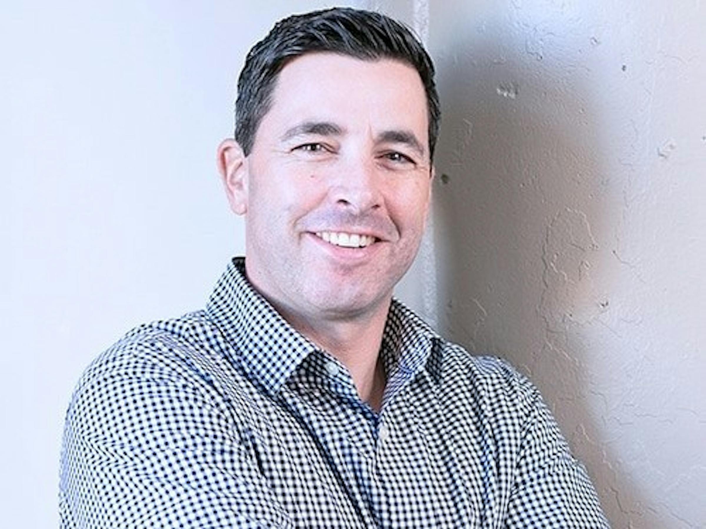 Provation Medical looks outside U.S. to fuel growth