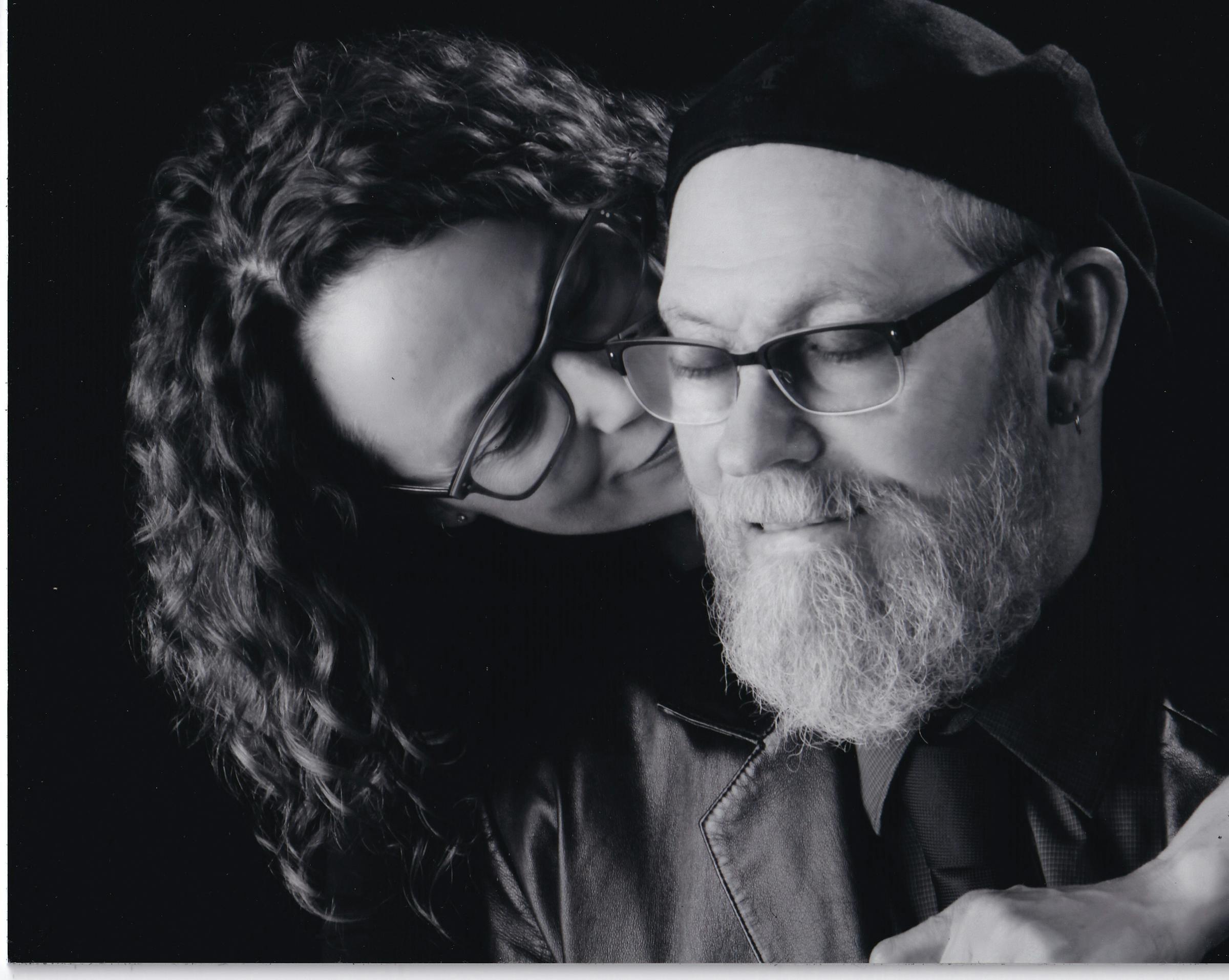 Bands celebrate Minneapolis saxophonist Pat Mackin's life