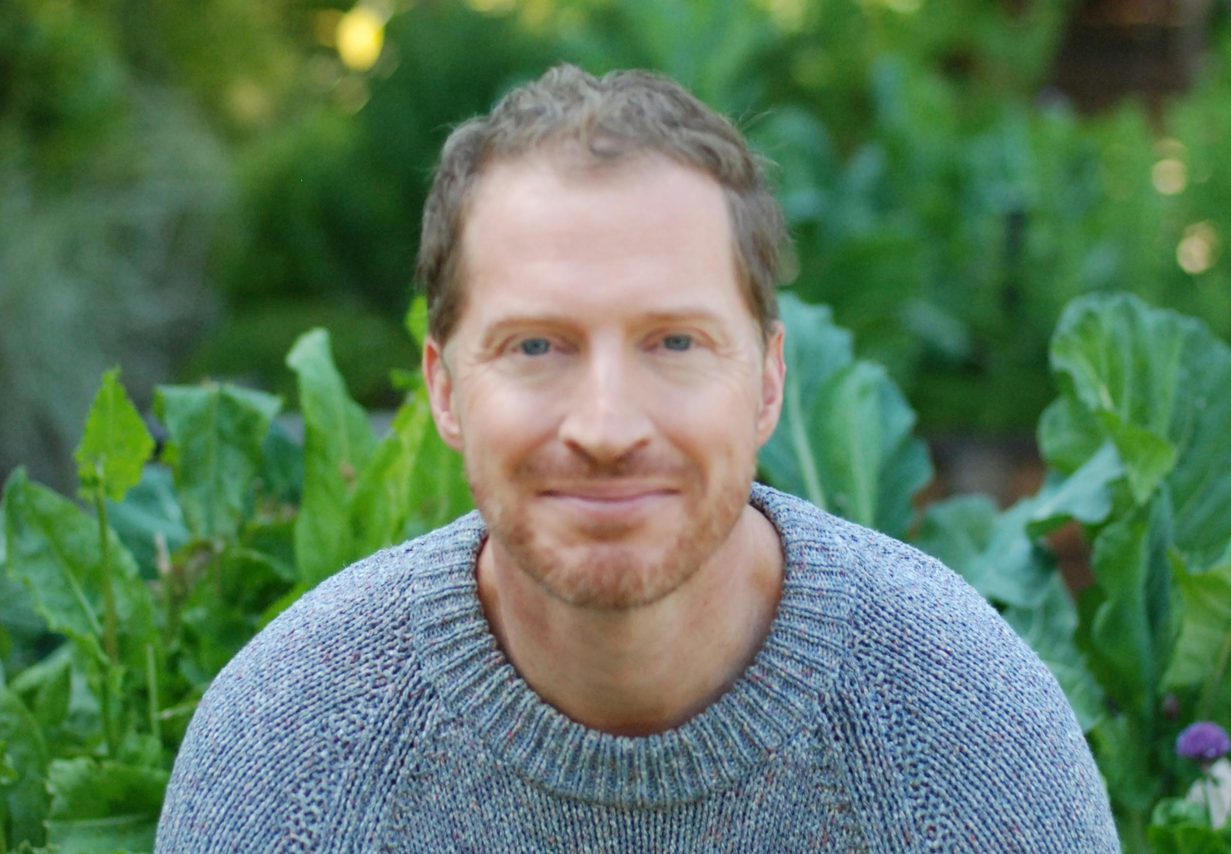 Review: 'Less Is Lost,' by Andrew Sean Greer