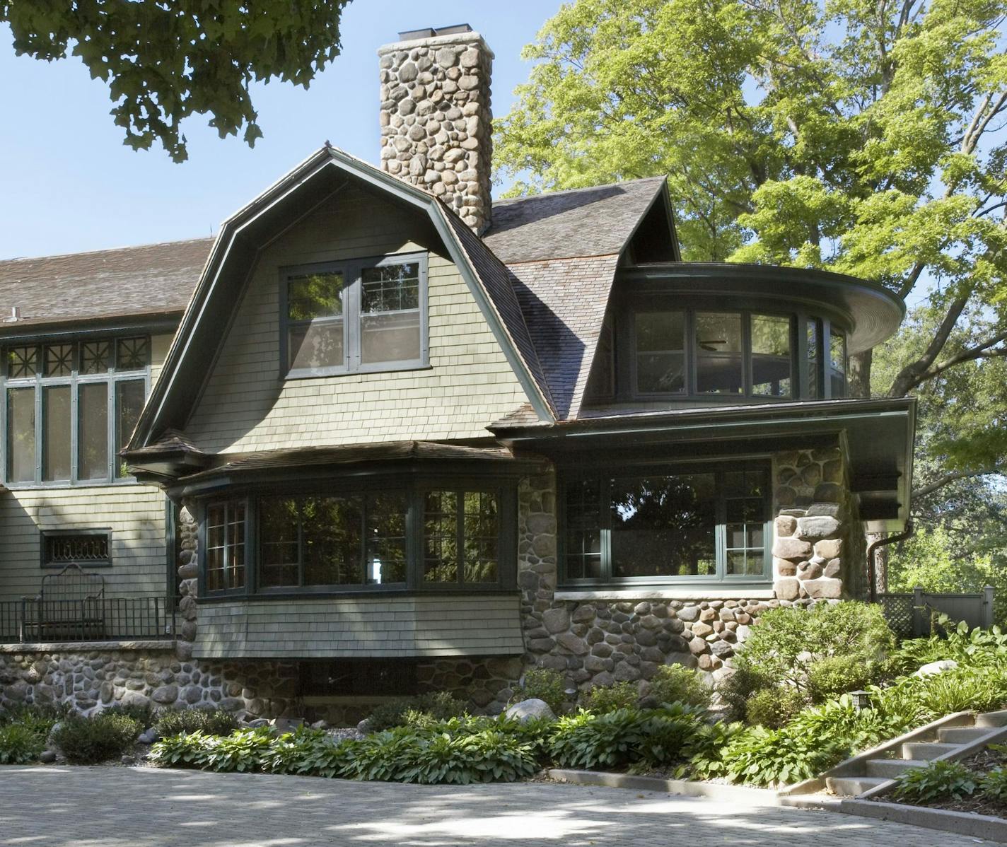 Boulder Bridge beauty: You can have it for $5.75 million