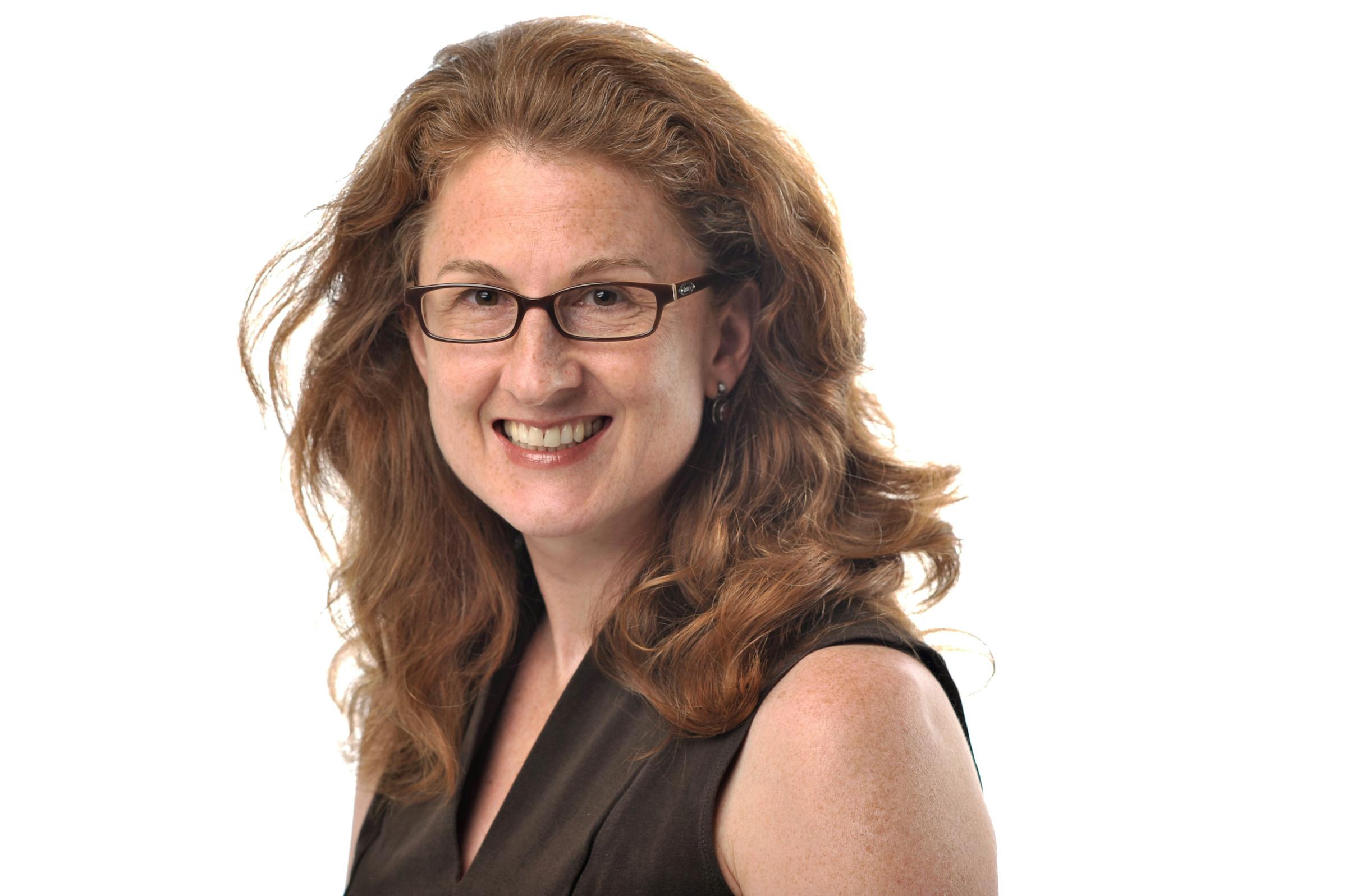 Jennifer Bjorhus, longtime journalist and Star Tribune reporter, dies ...