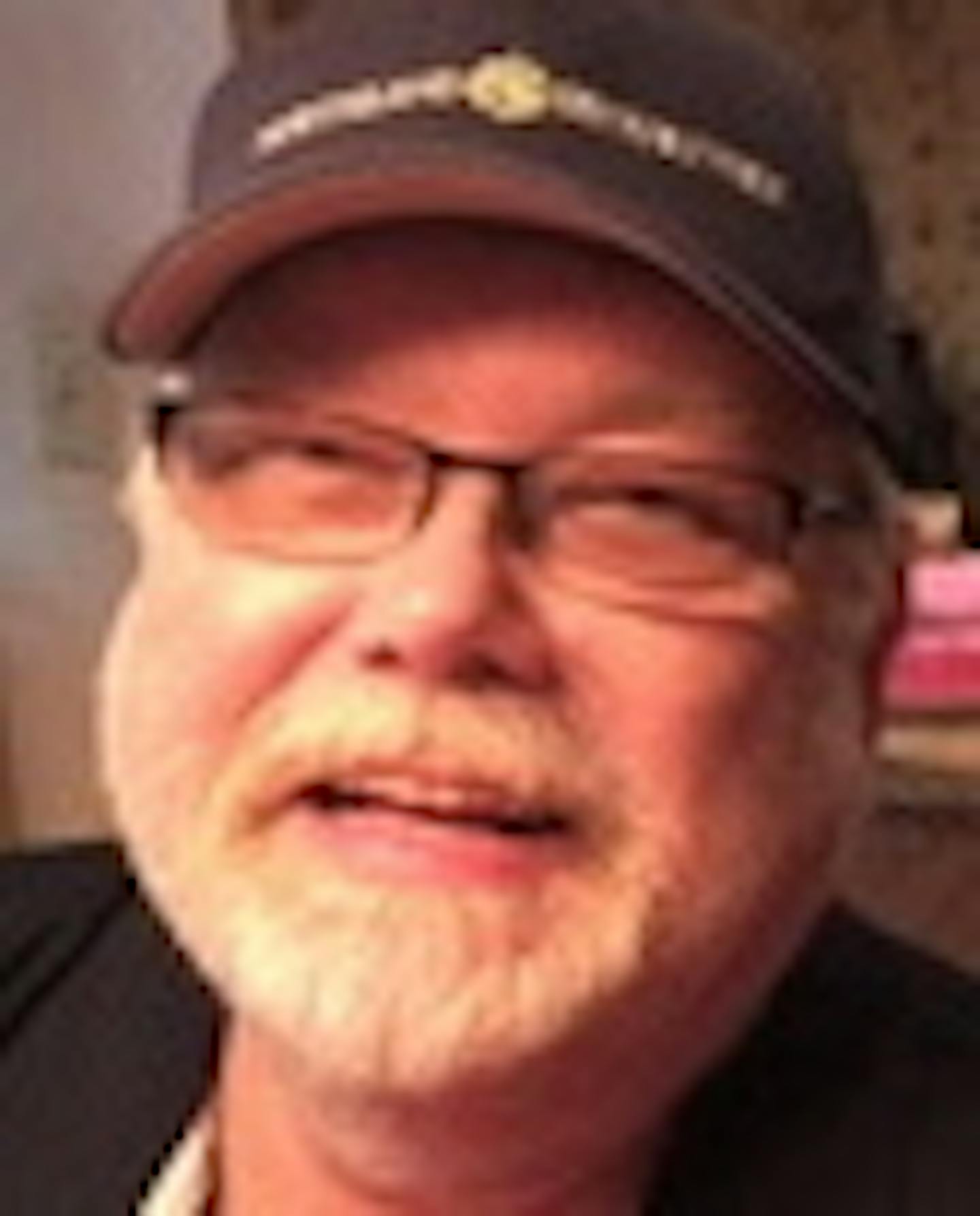 Obituary: Twin Cities financier Steve Mattson was 'good steward' for ...