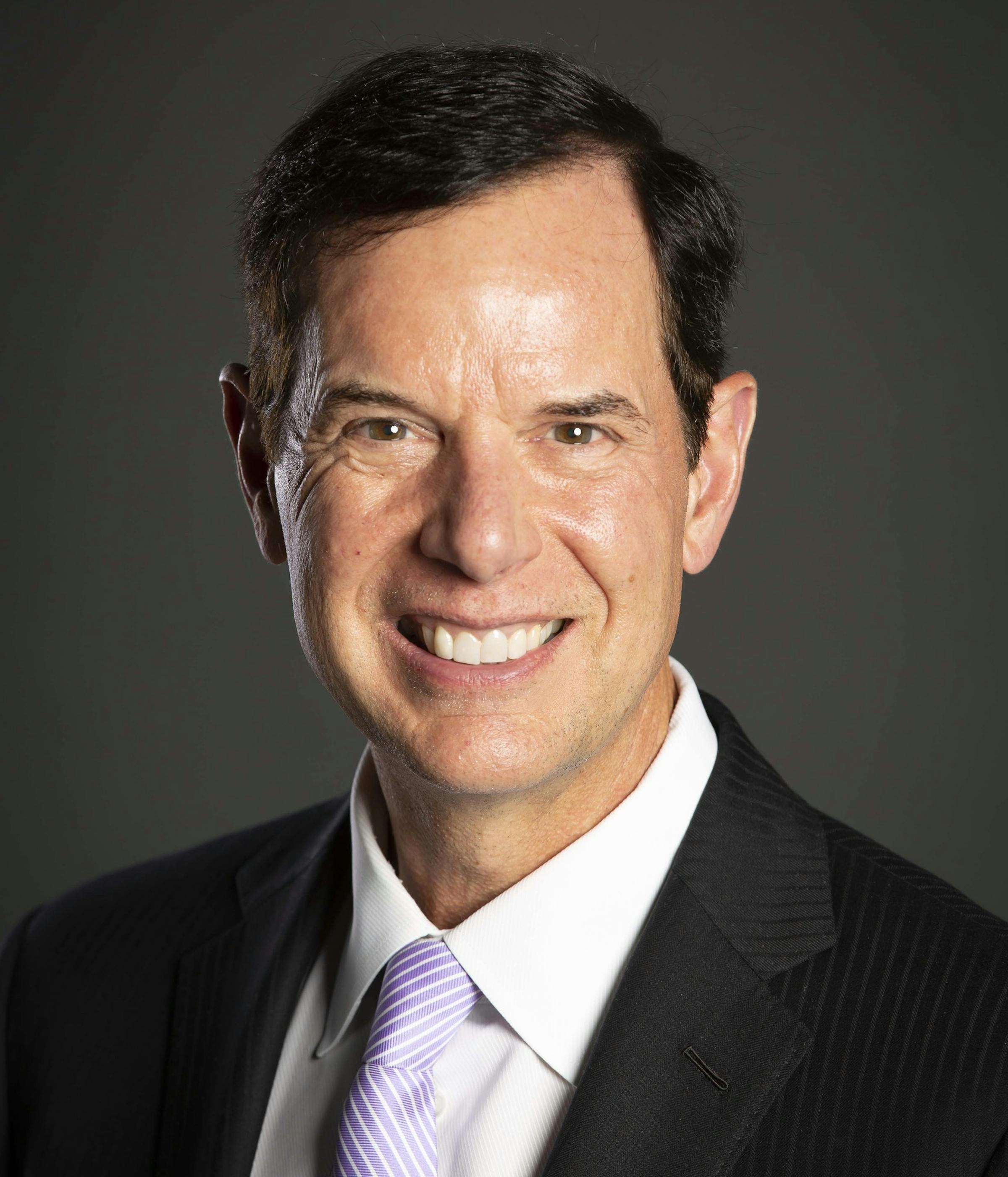 New Nortech CEO focuses on growth in medical device market