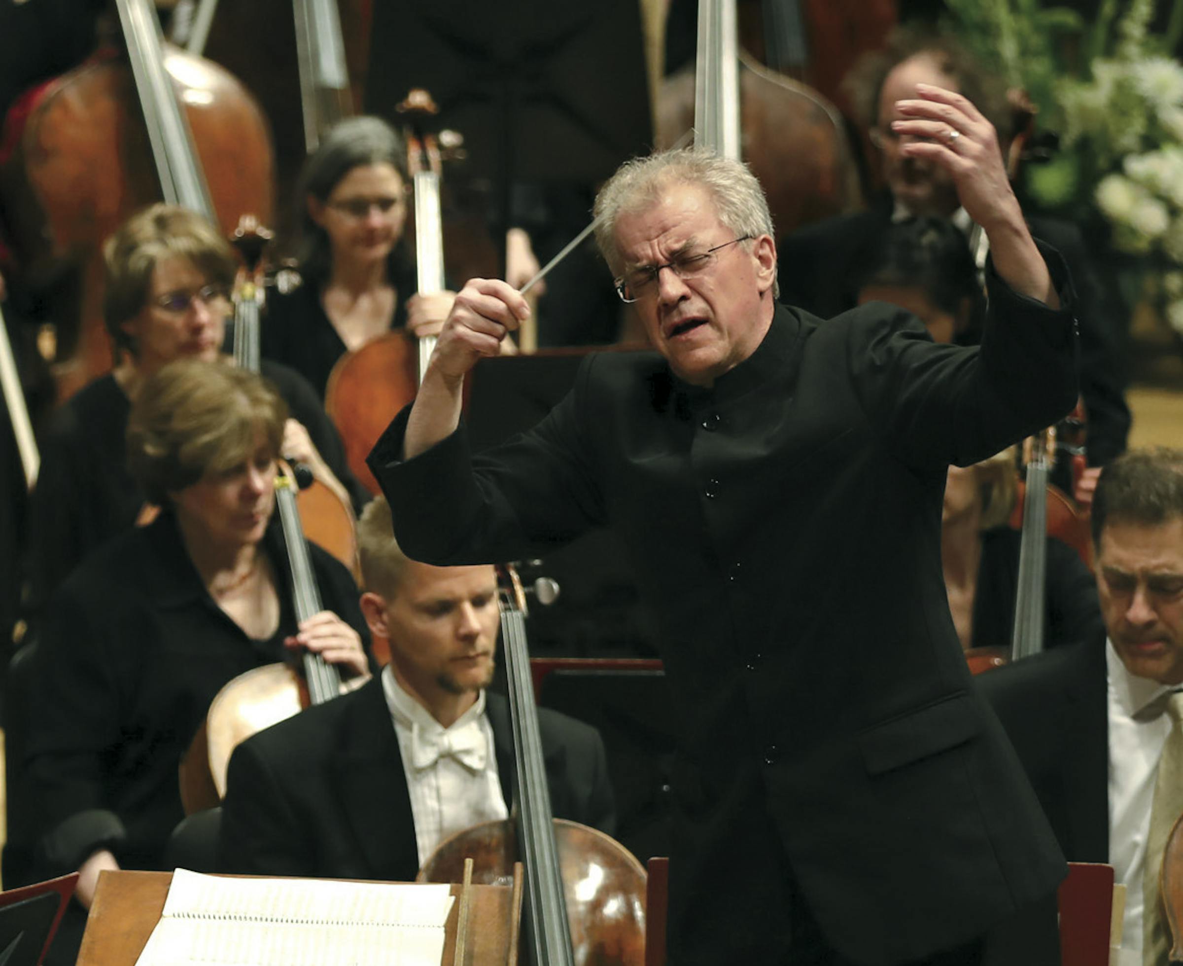 7 great ways to celebrate FinnFest in Minnesota