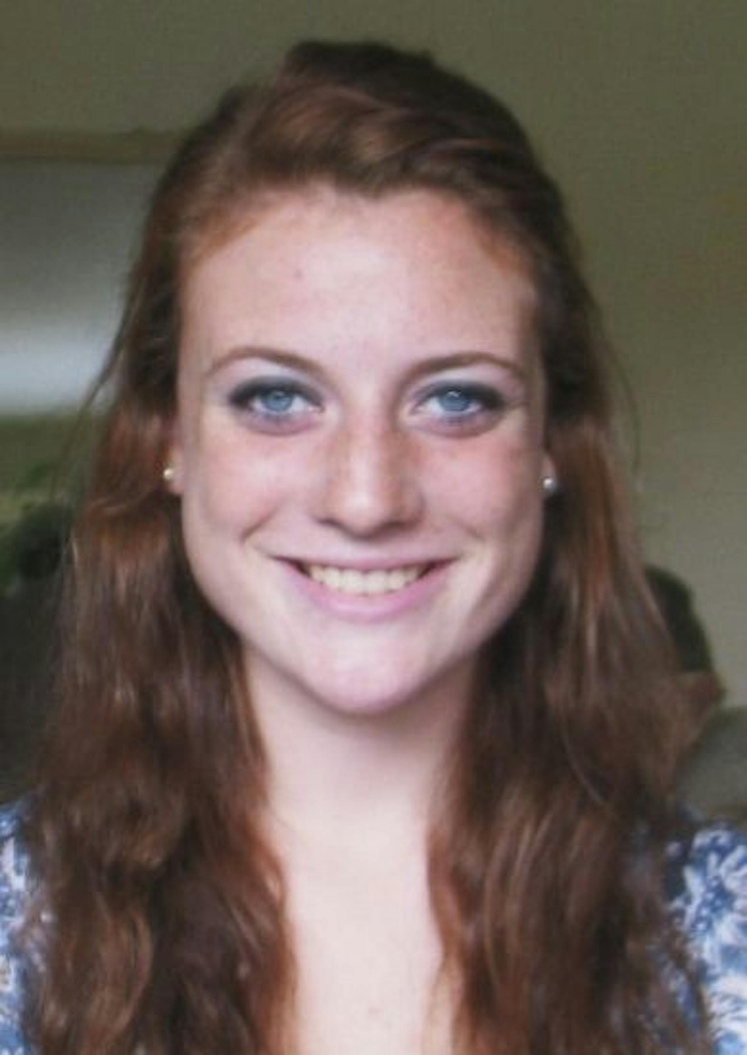 Q&A: Osseo's Jenn Hohn