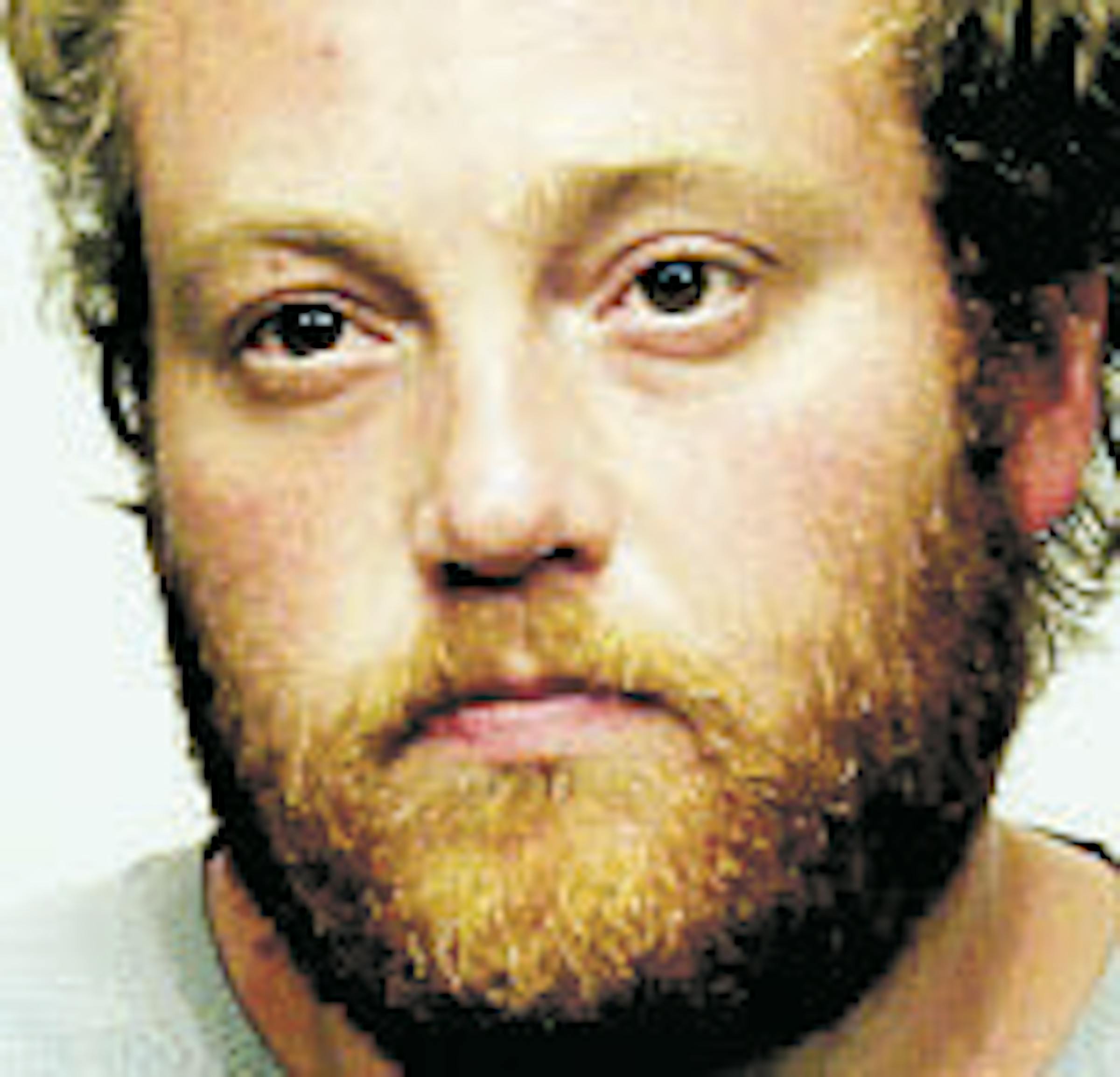 Man who pleaded guilty to starting Duluth synagogue fire back in jail