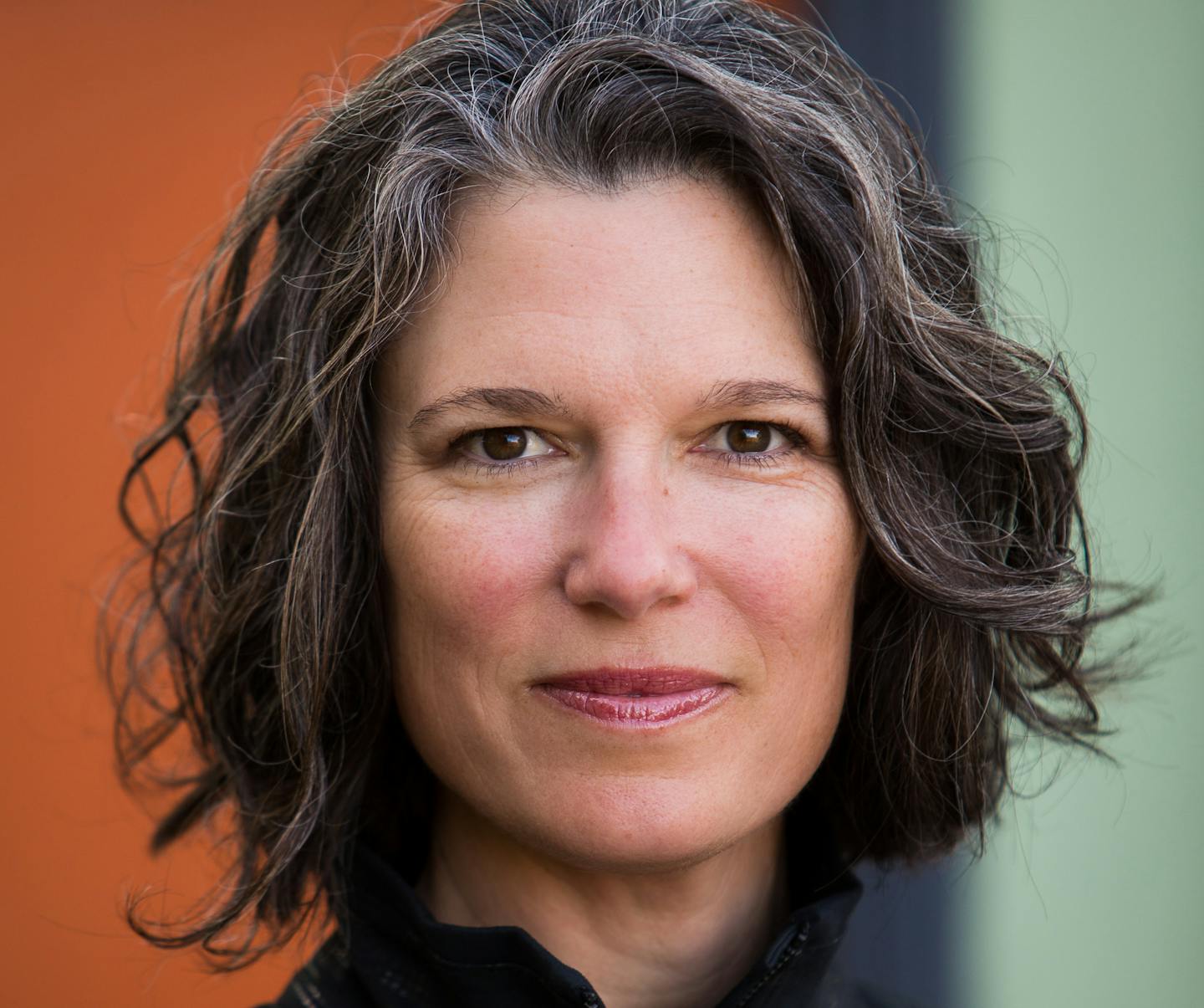 Review: 'Loving Edie,' by Meredith May