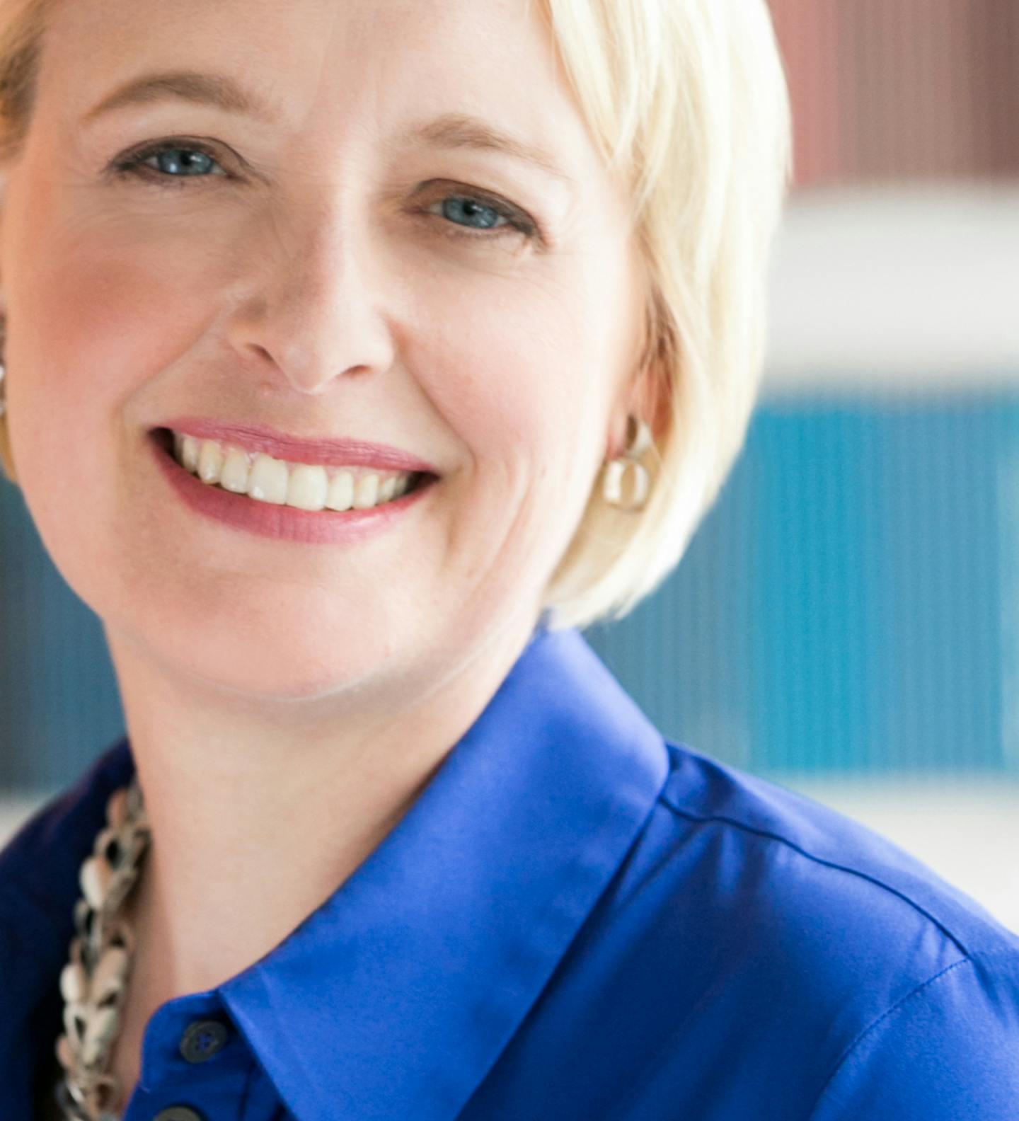 Accenture plans to add 400 Minneapolis jobs by 2020