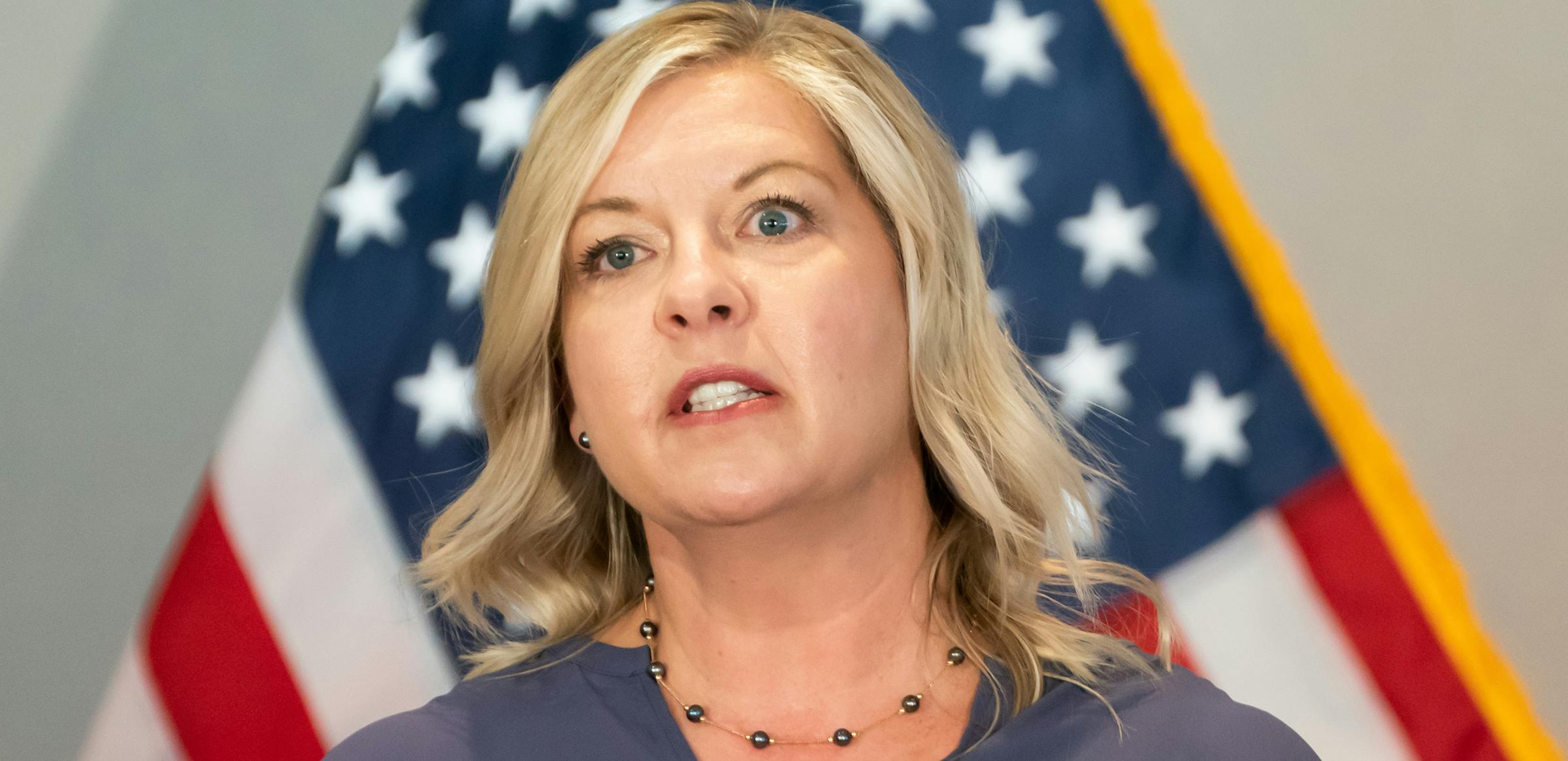 Minnesota's new education commissioner says safe, in-person learning ...