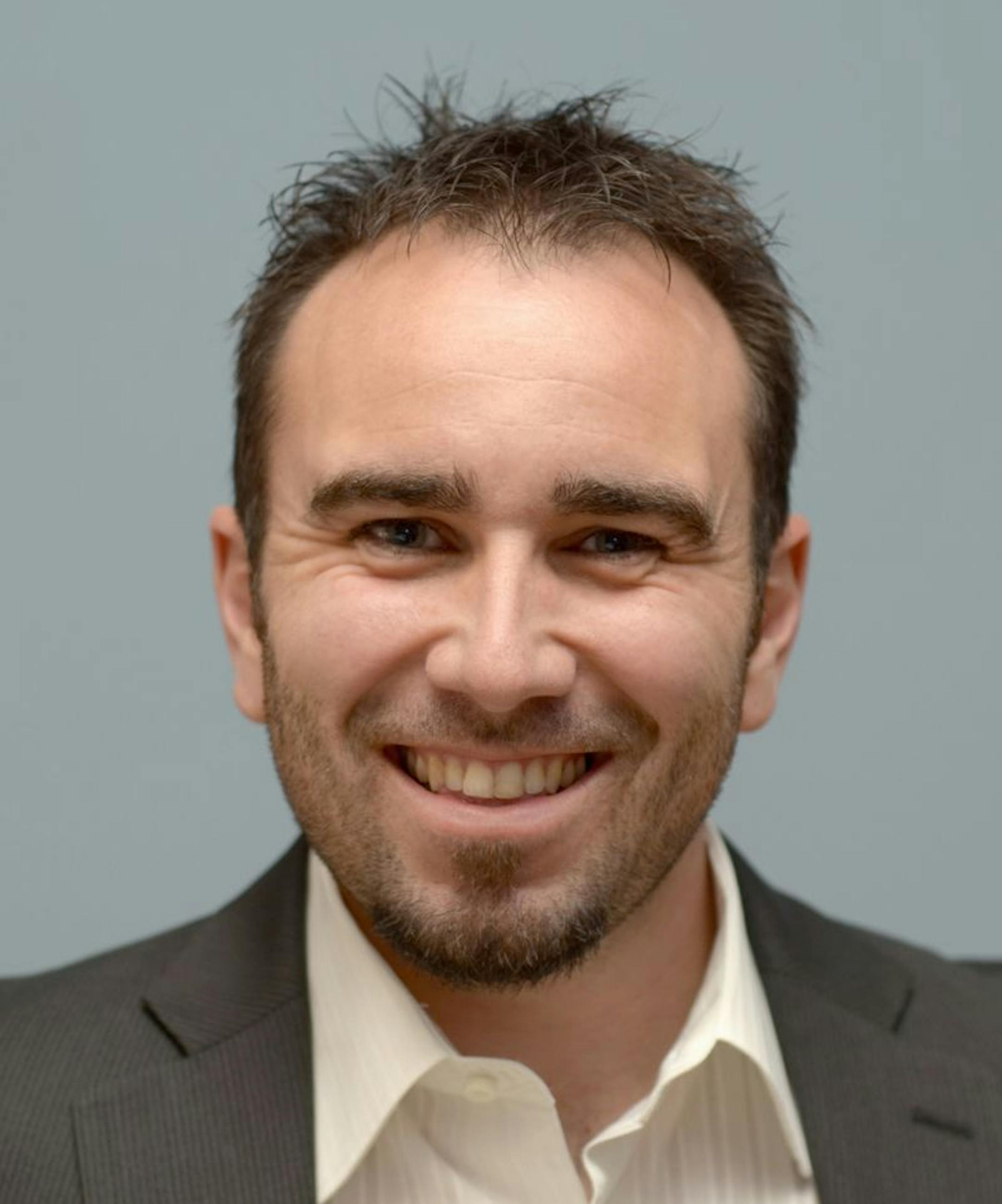 Twin Cities fraud case draws in THC company, former House Majority leader and prominent attorney