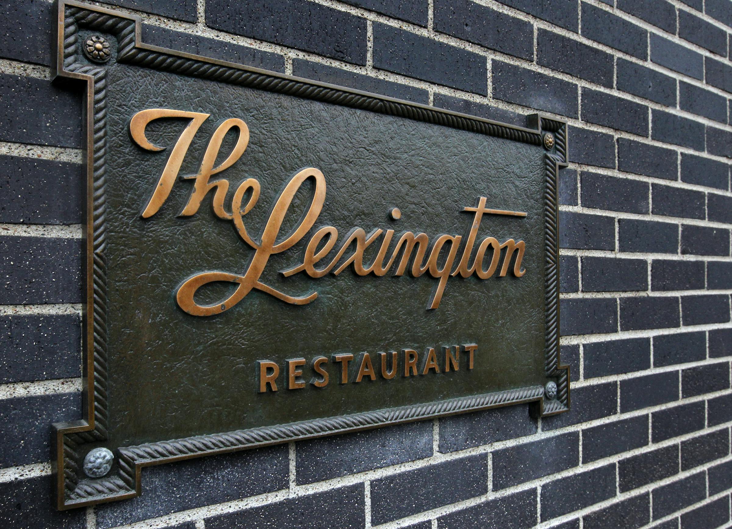 Lex's rooftop patio plan unsettles some in St. Paul