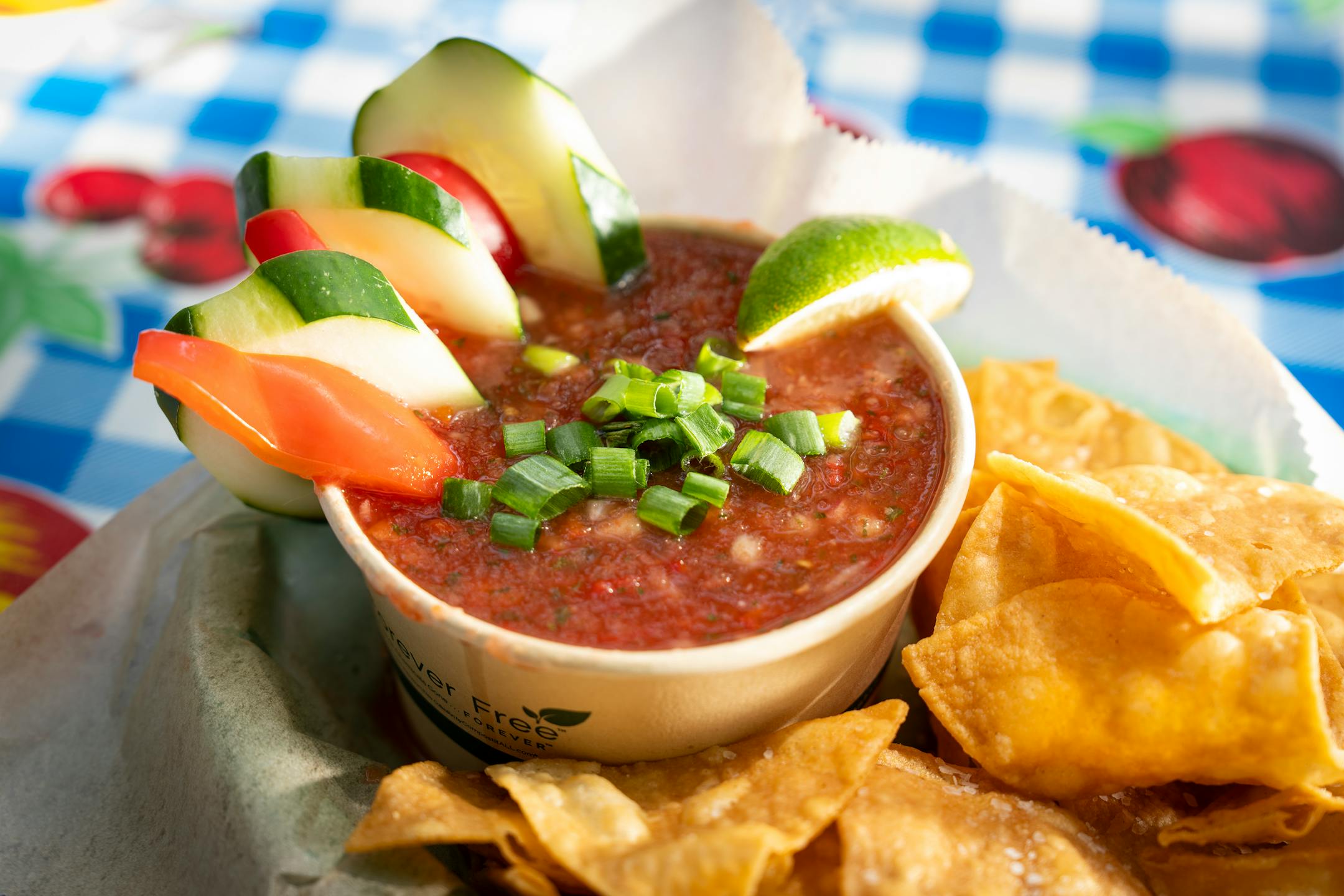 How Sea Salt Eatery became a Minnesota summer tradition