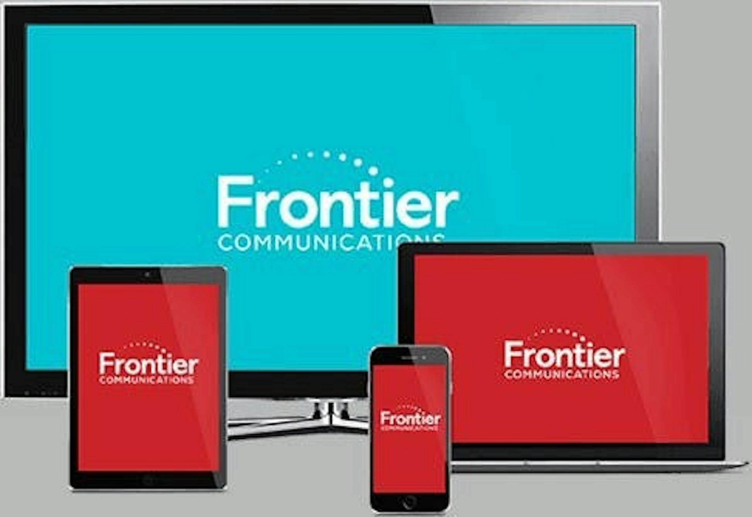 State launches another investigation of Frontier Communications ...