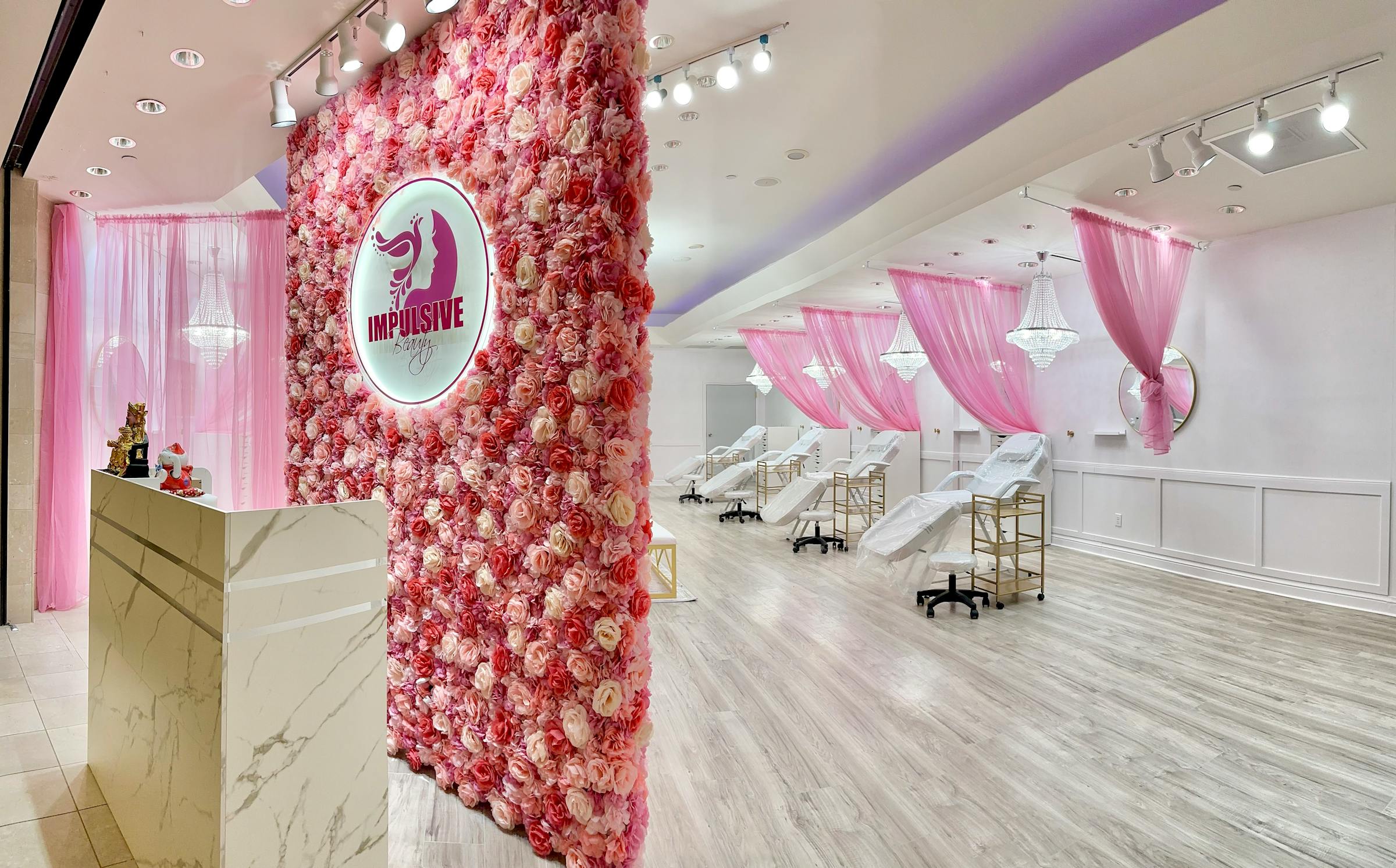 Maplewood Mall owner calls off auction, says he 'never really wanted to ...