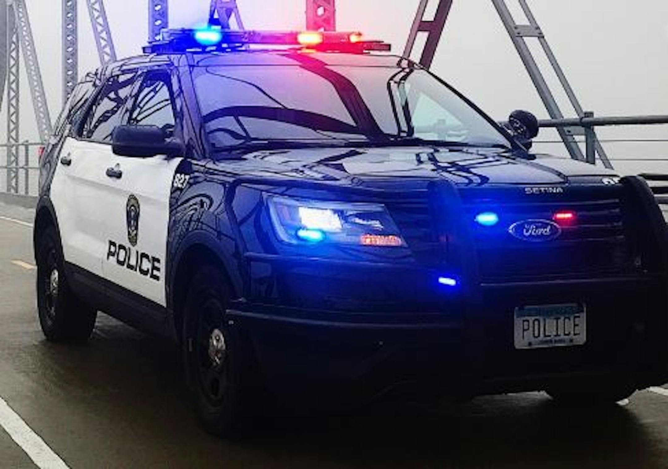 Suspect arrested after man found lying in Bloomington street dies Suspect arrested after man found lying in Bloomington street dies