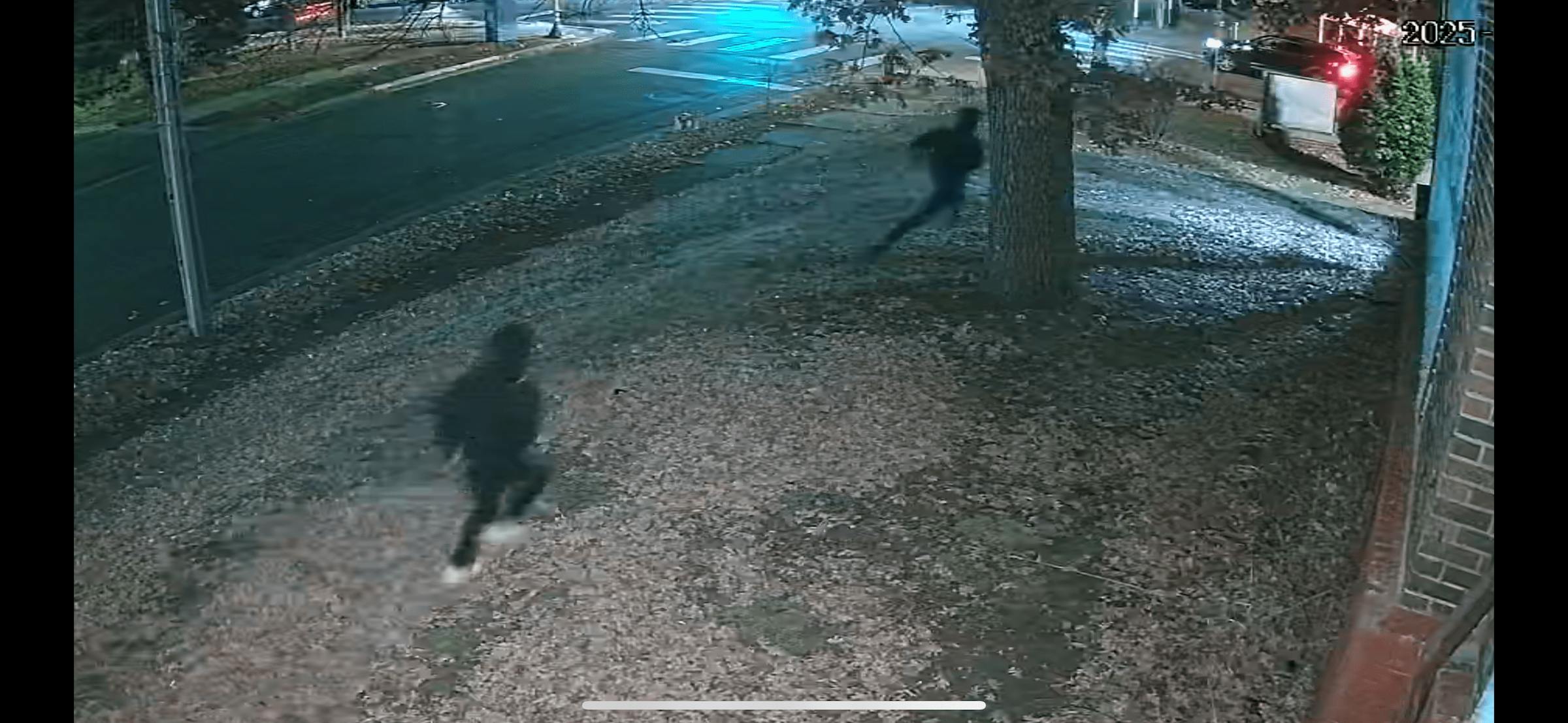Recent Minneapolis mosque break-in has left some in Muslim community ...