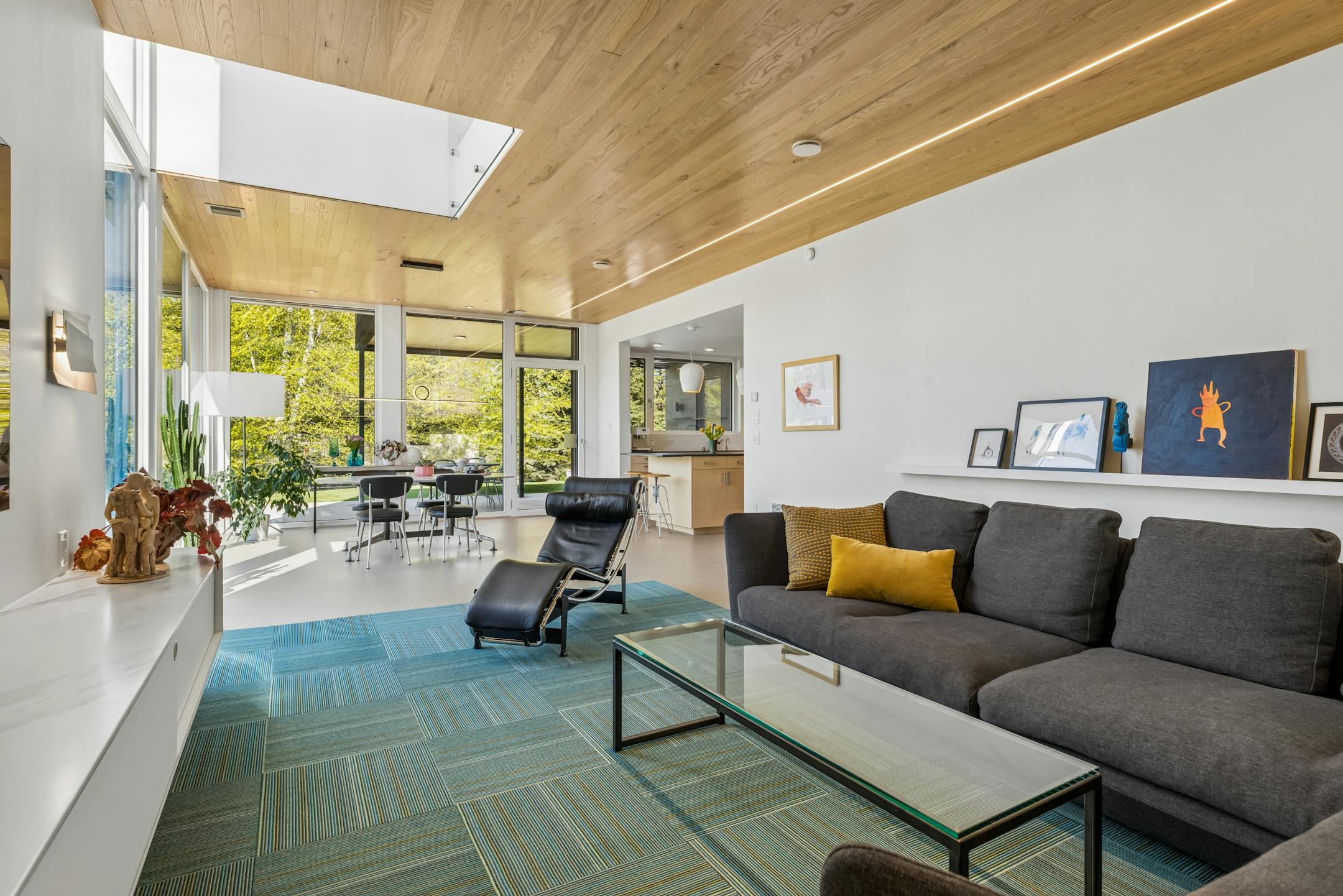 Minneapolis house is first in MN to meet ‘Passive House’ standard