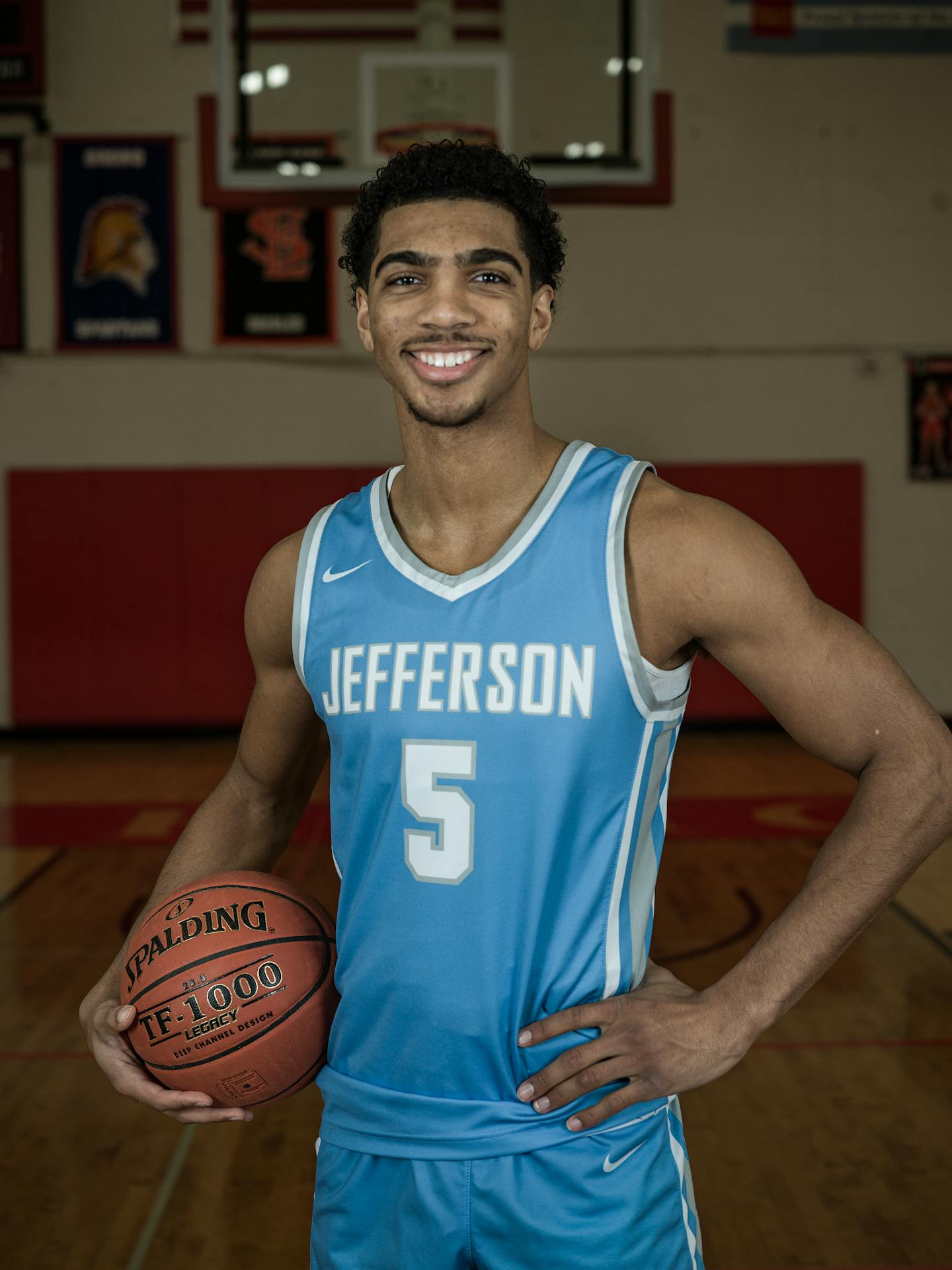 Meet the 2022-23 Star Tribune All-Metro teams for boys basketball