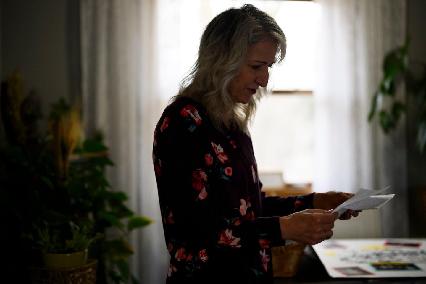 Stuck in jail: Minnesotans with mental illness languish in lockup