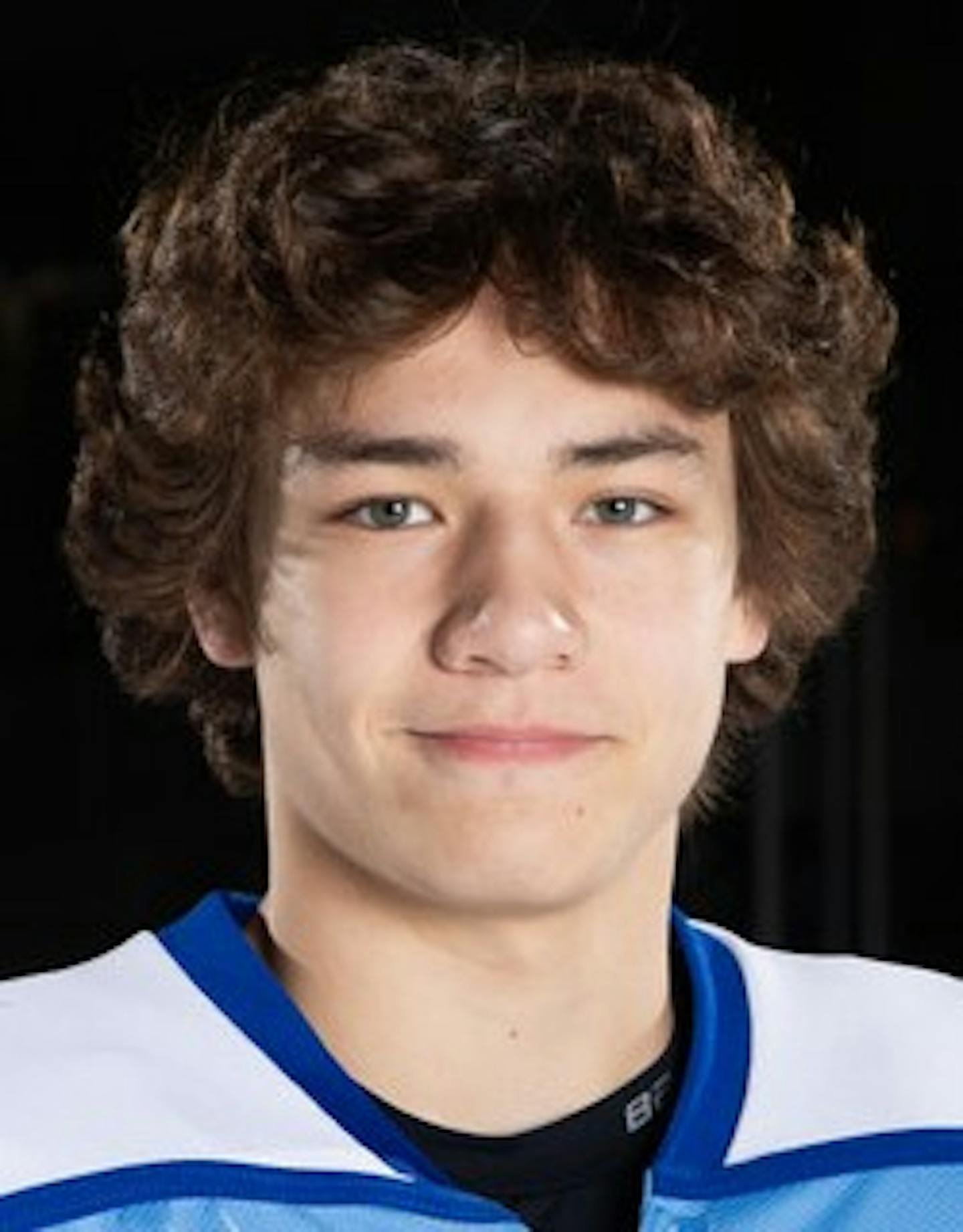 Prep Athletes of the Week: Forest Lake wrestler Mark Rendl finds ...