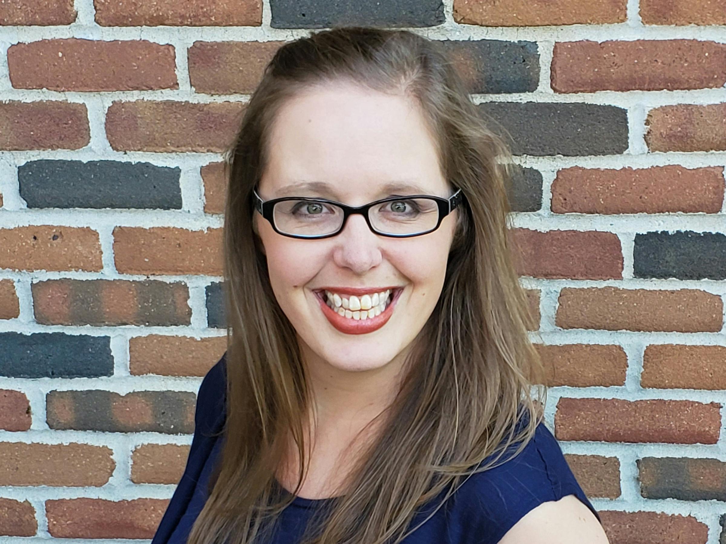 Minnesota GOP works to recruit more women to run for office