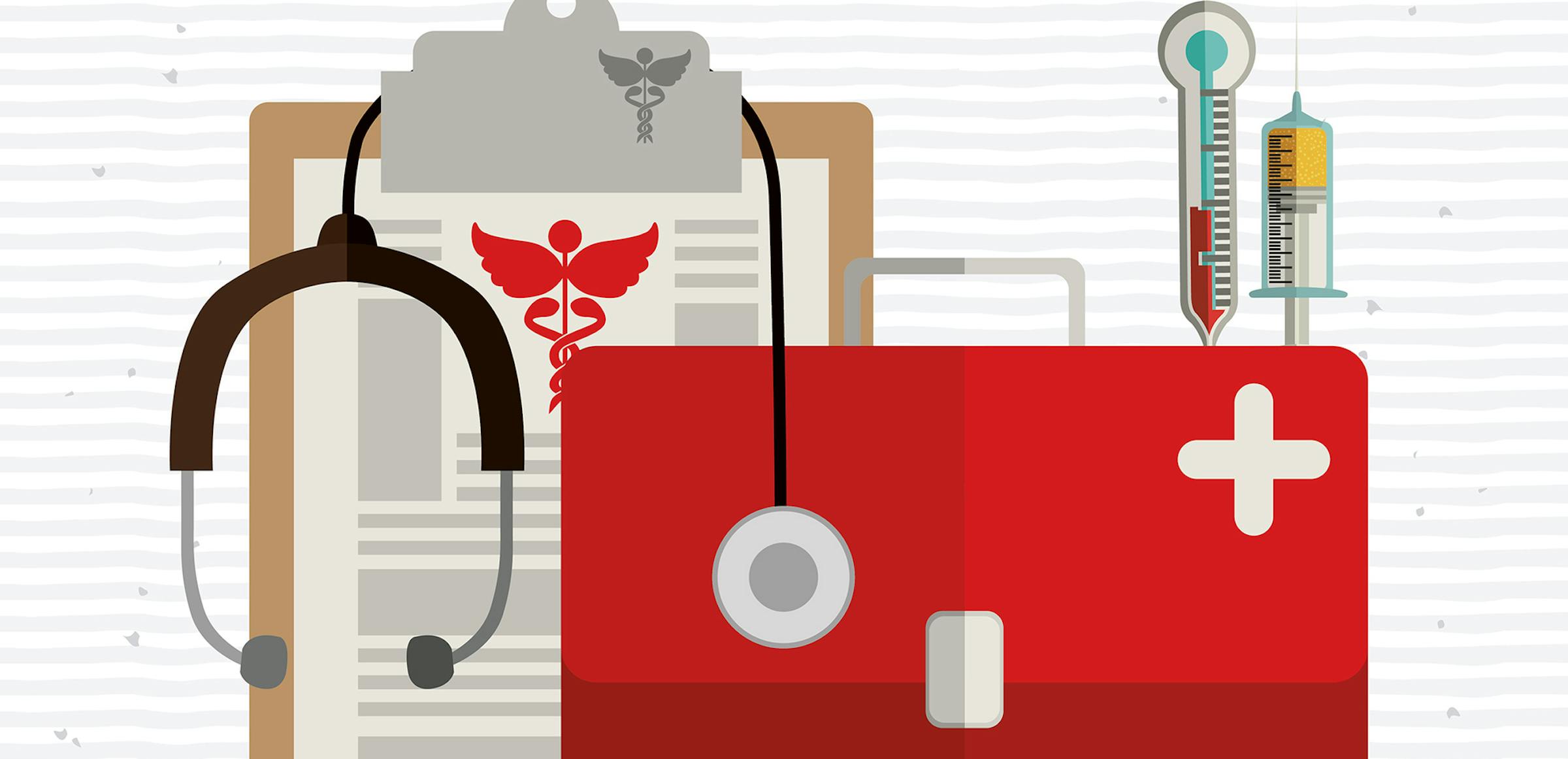 Why was St. Cloud VA report buried? Transparency should be default policy