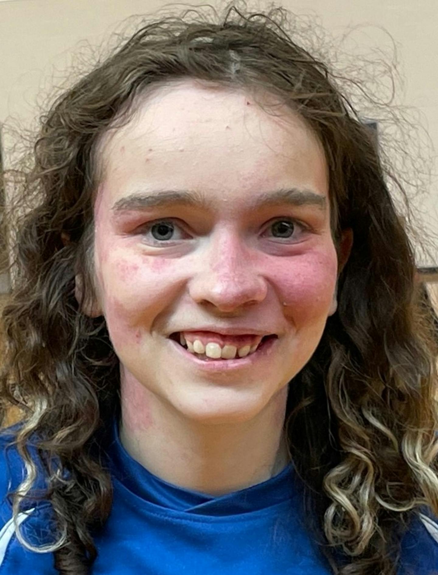 Prep Athletes of the Week: Eden Prairie's Devin Jordan runs, jumps and wins