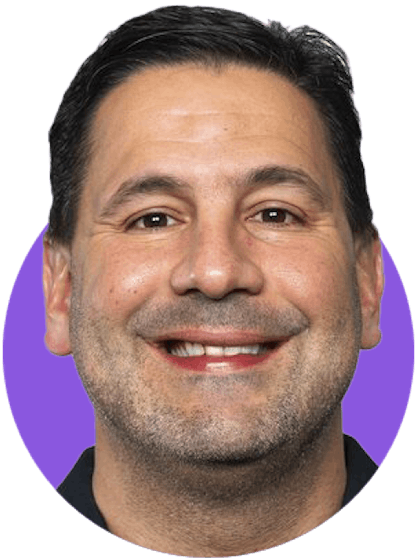 Full house: How the Vikings' new coaching staff shapes up under Kevin O ...