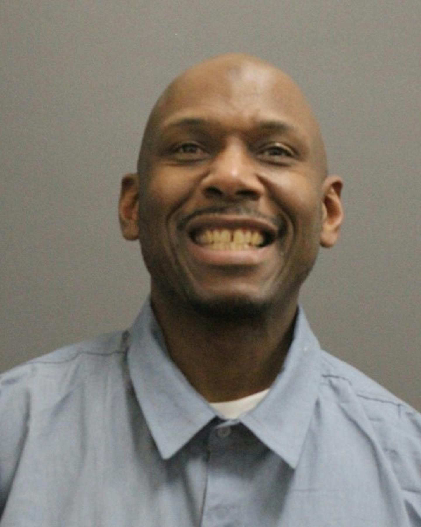 Man serving life for 1992 murder of Minneapolis officer is denied parole