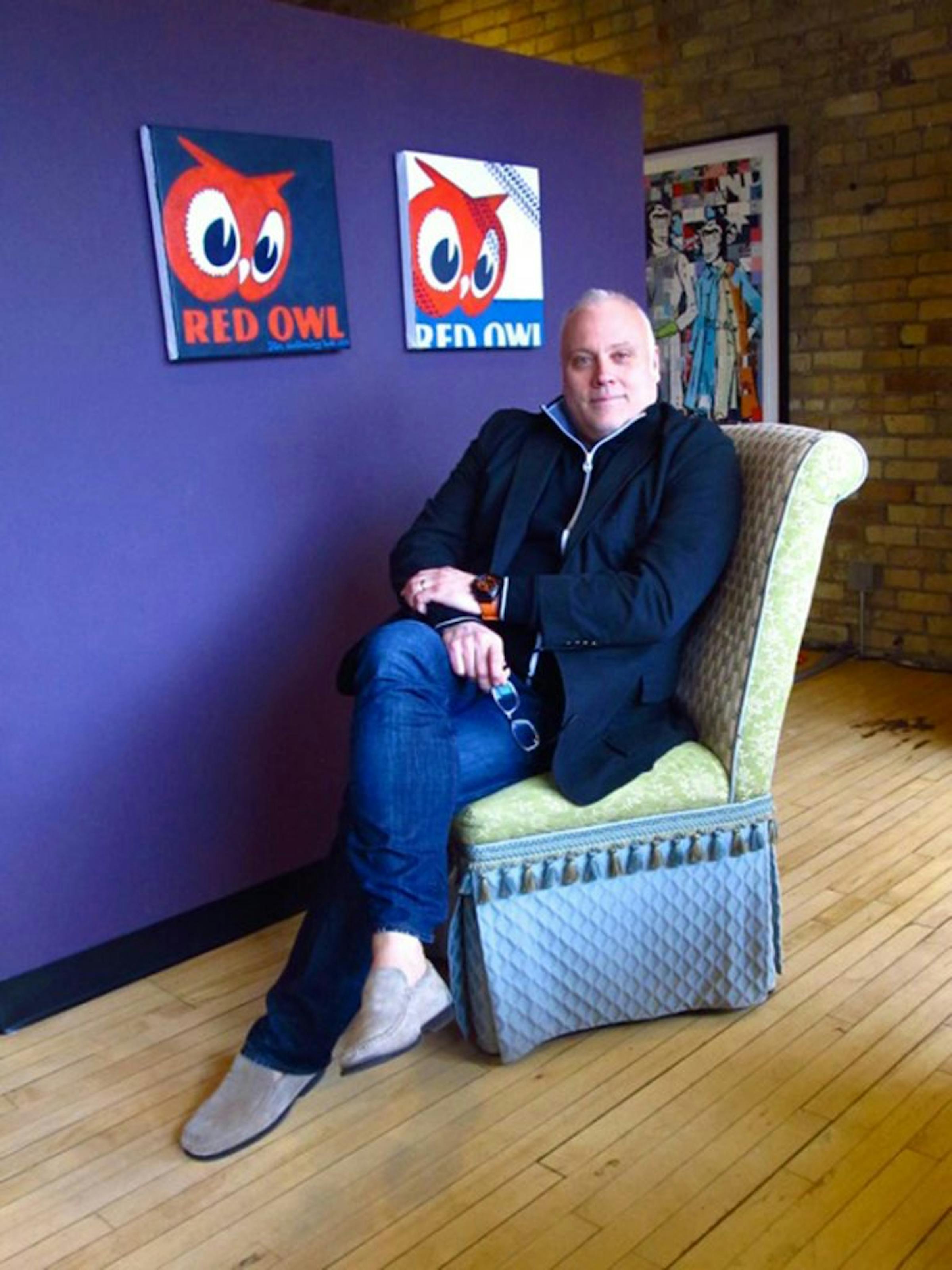 Inside Track: Proto Labs IPO nearing finish line