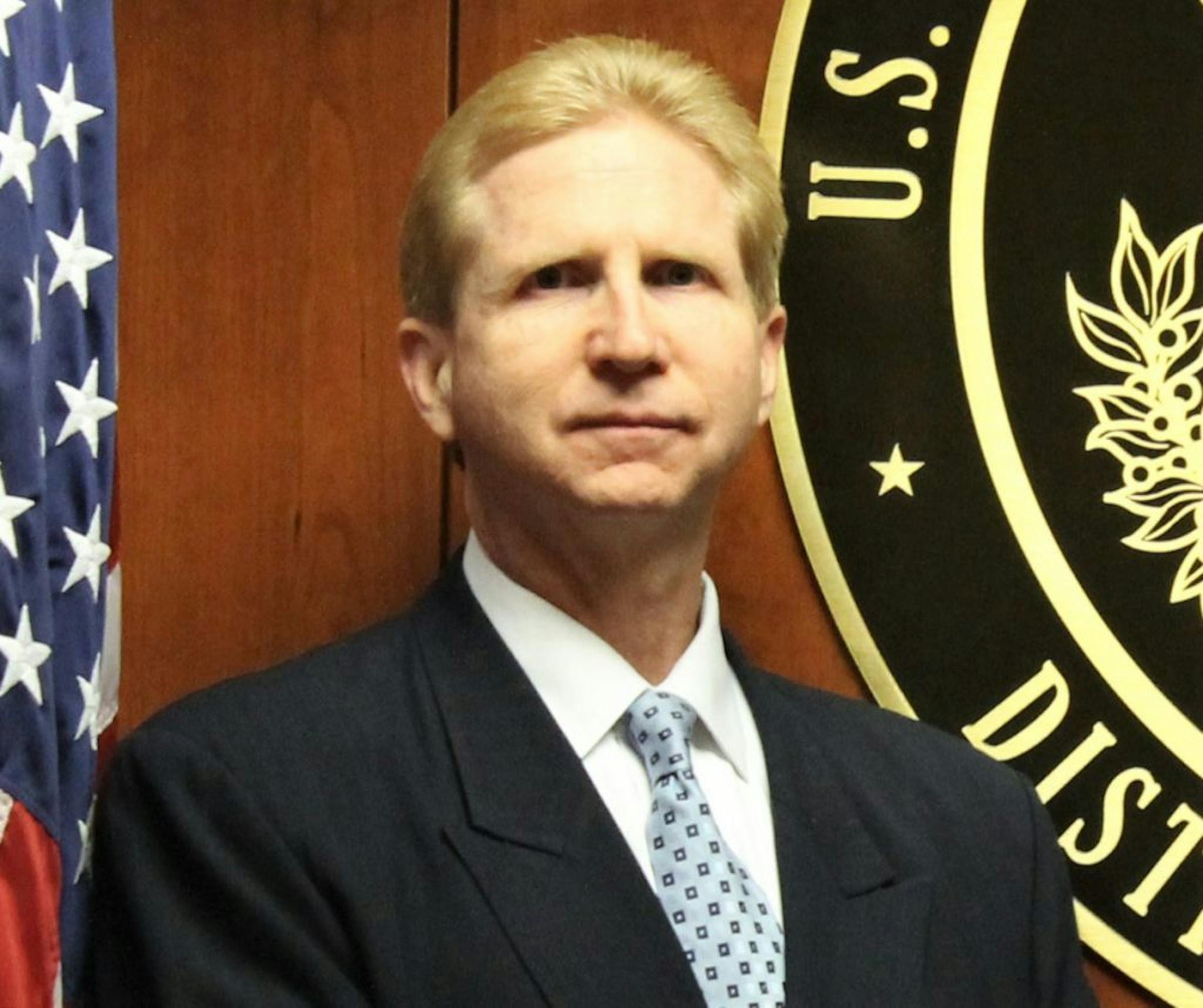 Launched after Minnesota court cases, first U.S. deradicalization ...