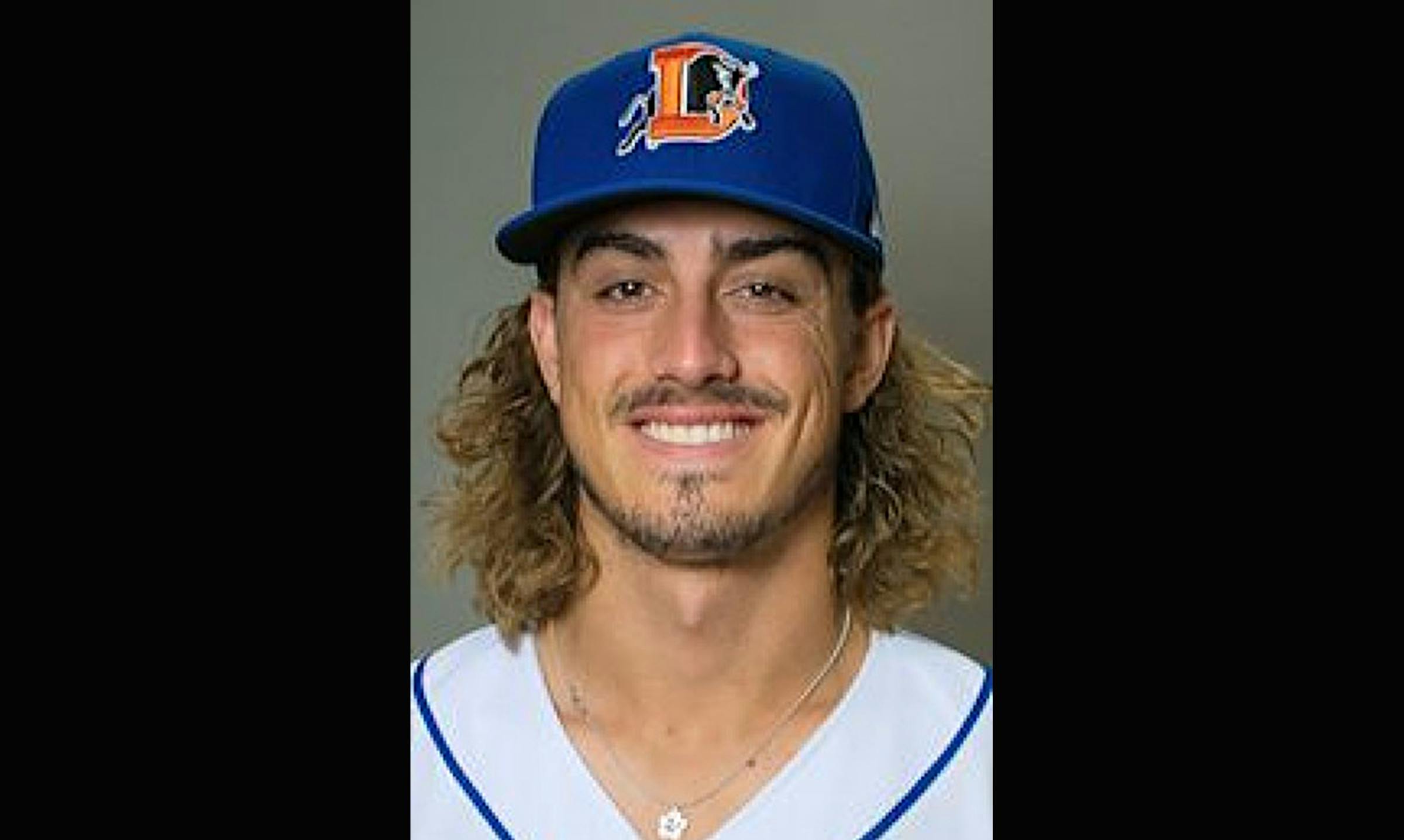 Joe Ryan's big week: Traded to Twins for Nelson Cruz and ready to pitch ...