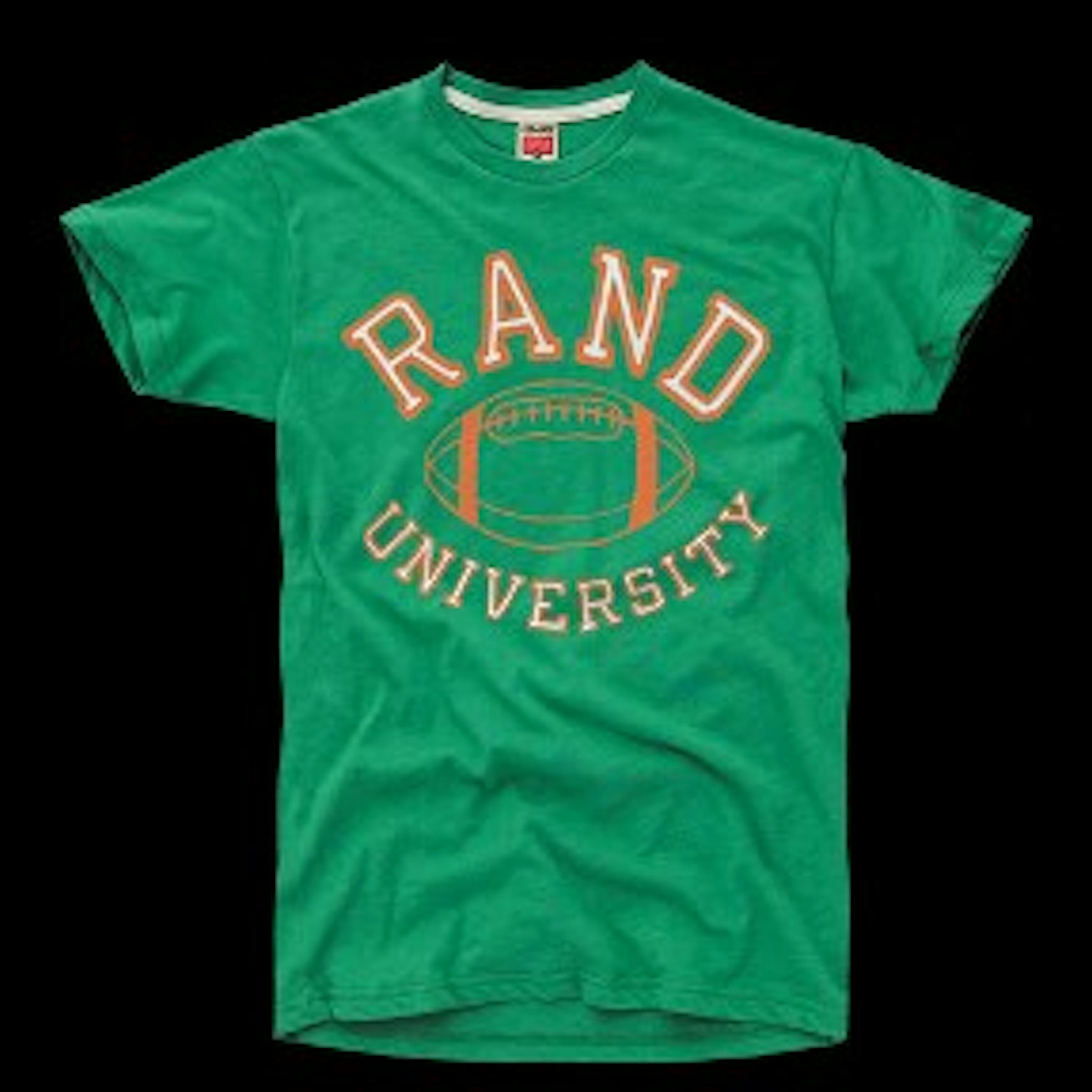 Randy Moss 30 For 30 documentary "Rand University" set to air tonight ...