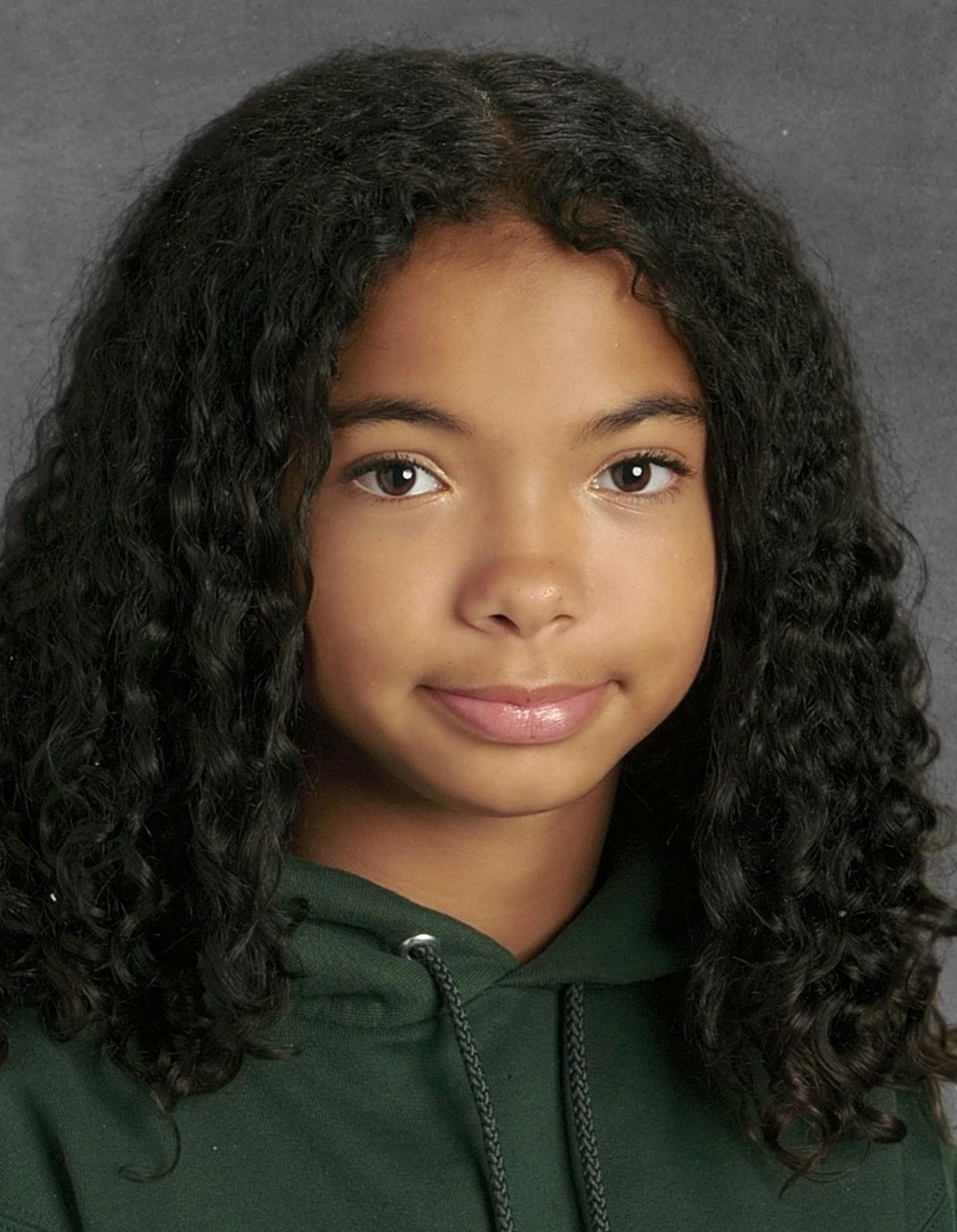 Prep Athletes of the Week: Edina goaltender Uma Corniea, No. 1 in the net