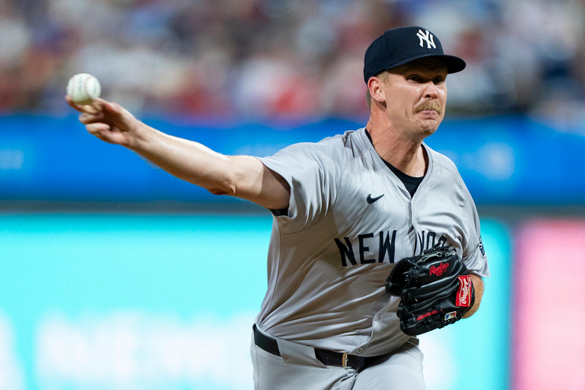 Well-traveled reliever Michael Tonkin hopes he’s here to stay with ...