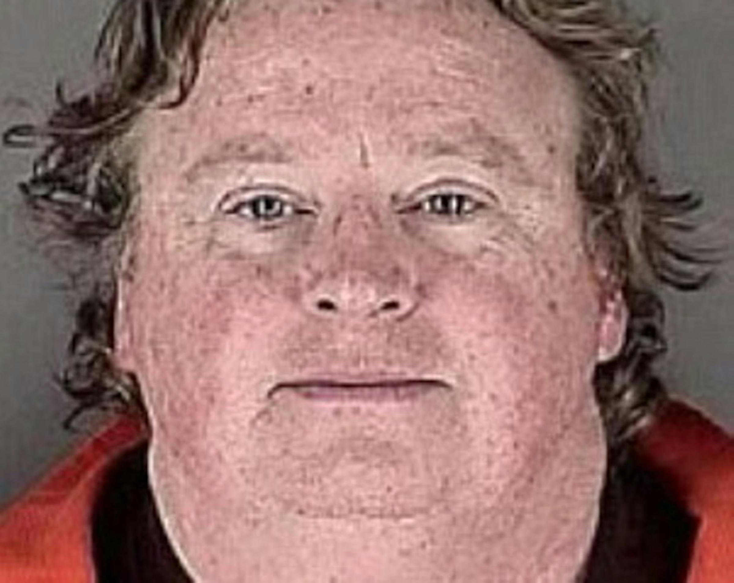 Stalker of the Current’s Mary Lucia receives probation and five-year ...
