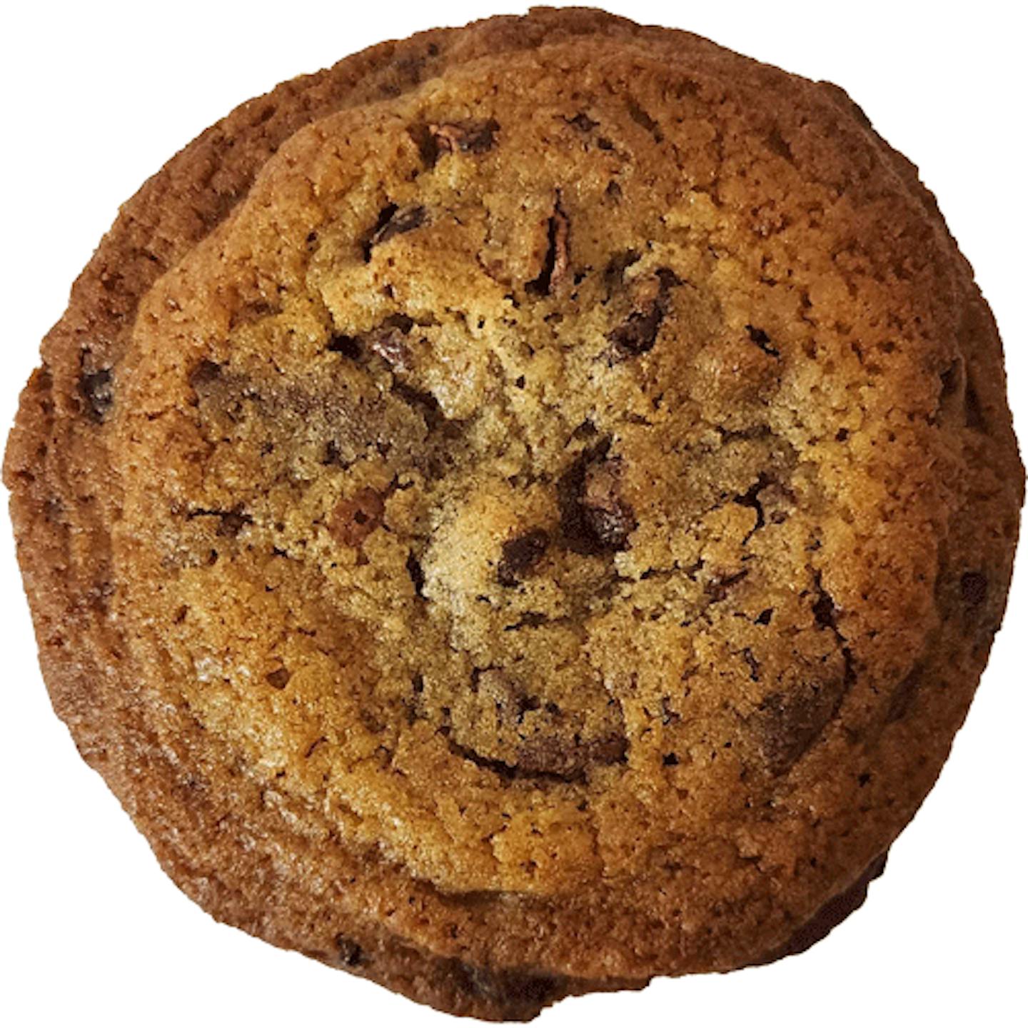 Looking for best chocolate chip cookie in Twin Cities? 15 spots to try