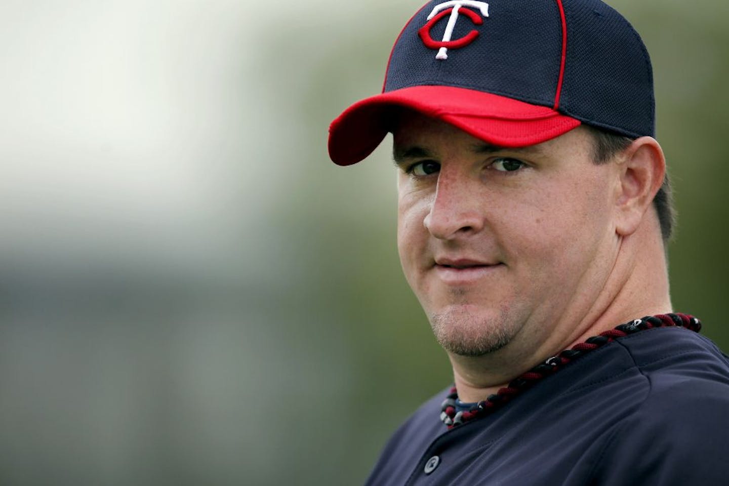 Capps returns as the Twins begin their final homestands of the season