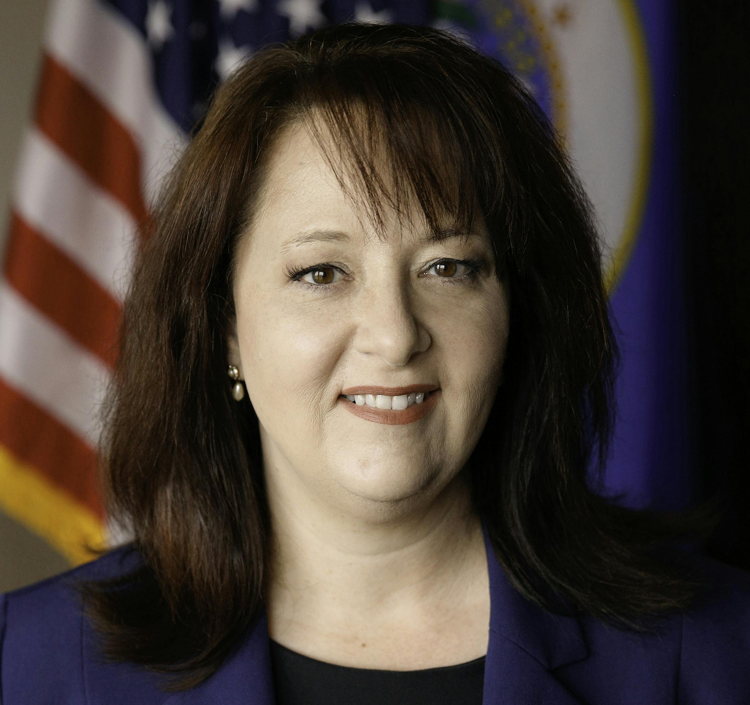 Minnesota auditor: Forfeiture report proves change was needed