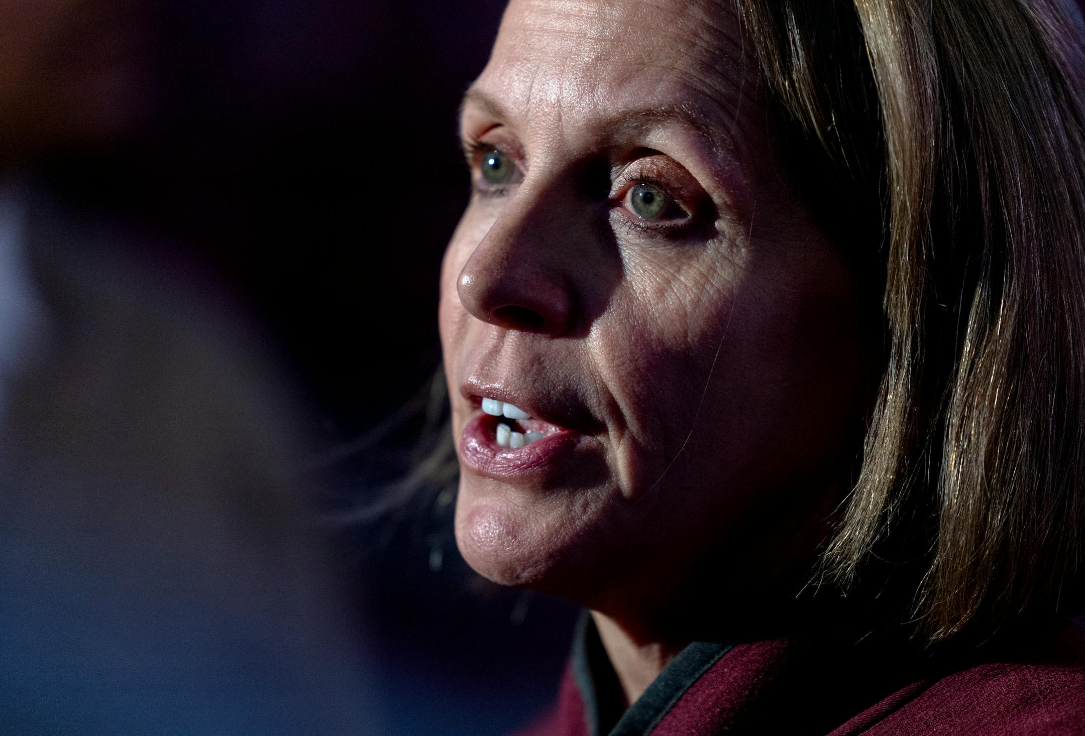Souhan: New era for Gophers women’s basketball?
