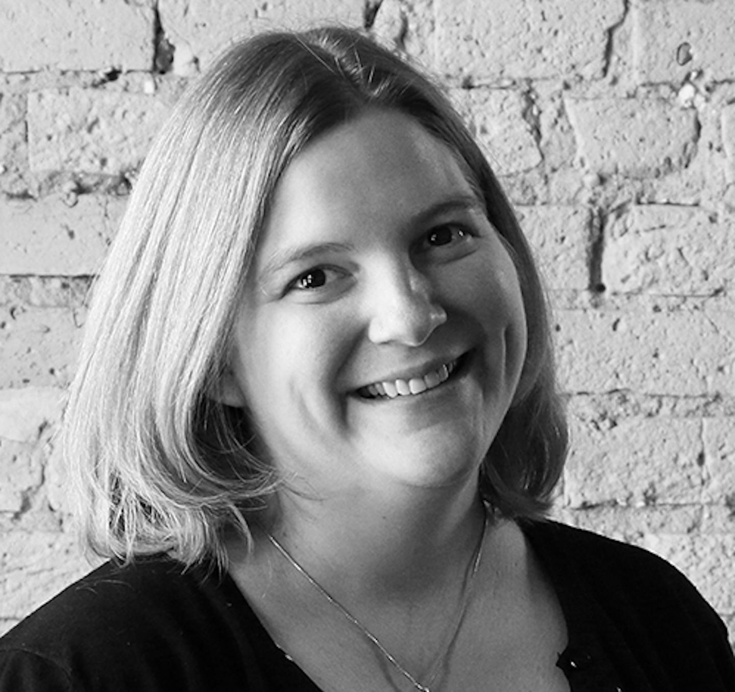 Movers and Shakers: Lori Shepard, momentum director, FRWD