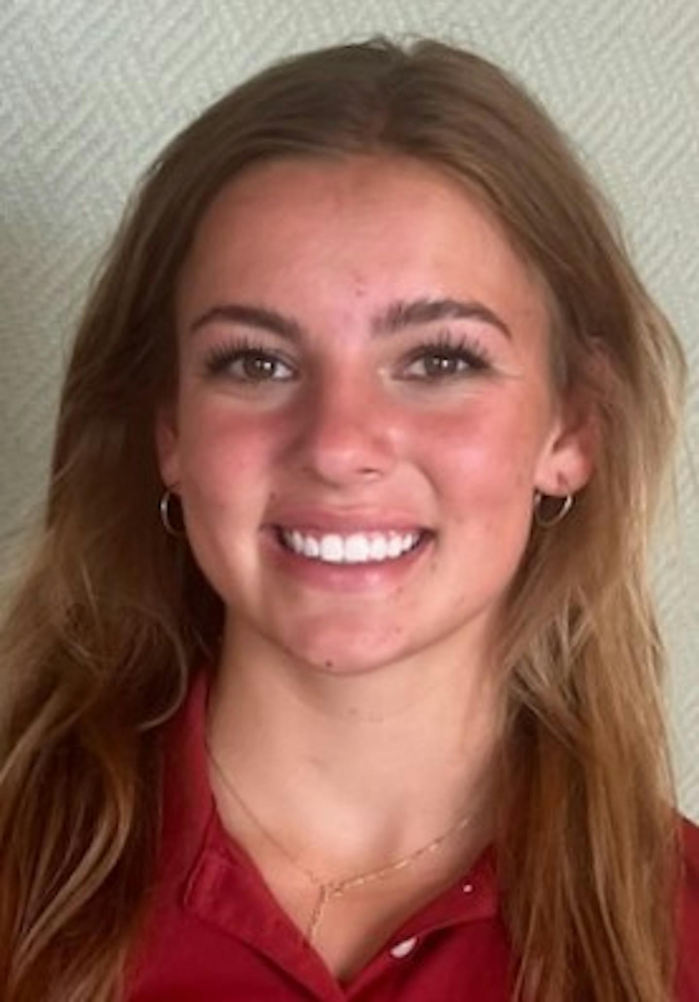 Prep Athletes of the Week: Reward overwhelms risk for Spring Lake Park ...